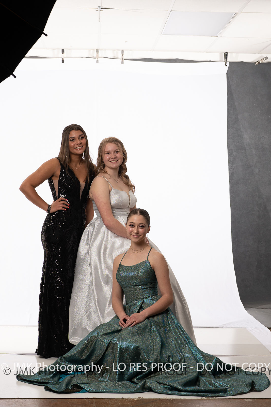2022-04-02 Prom Studio by JMK Photography