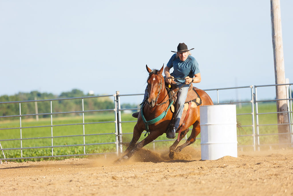 Heidi Froemming by Amanda Schwandt Photography