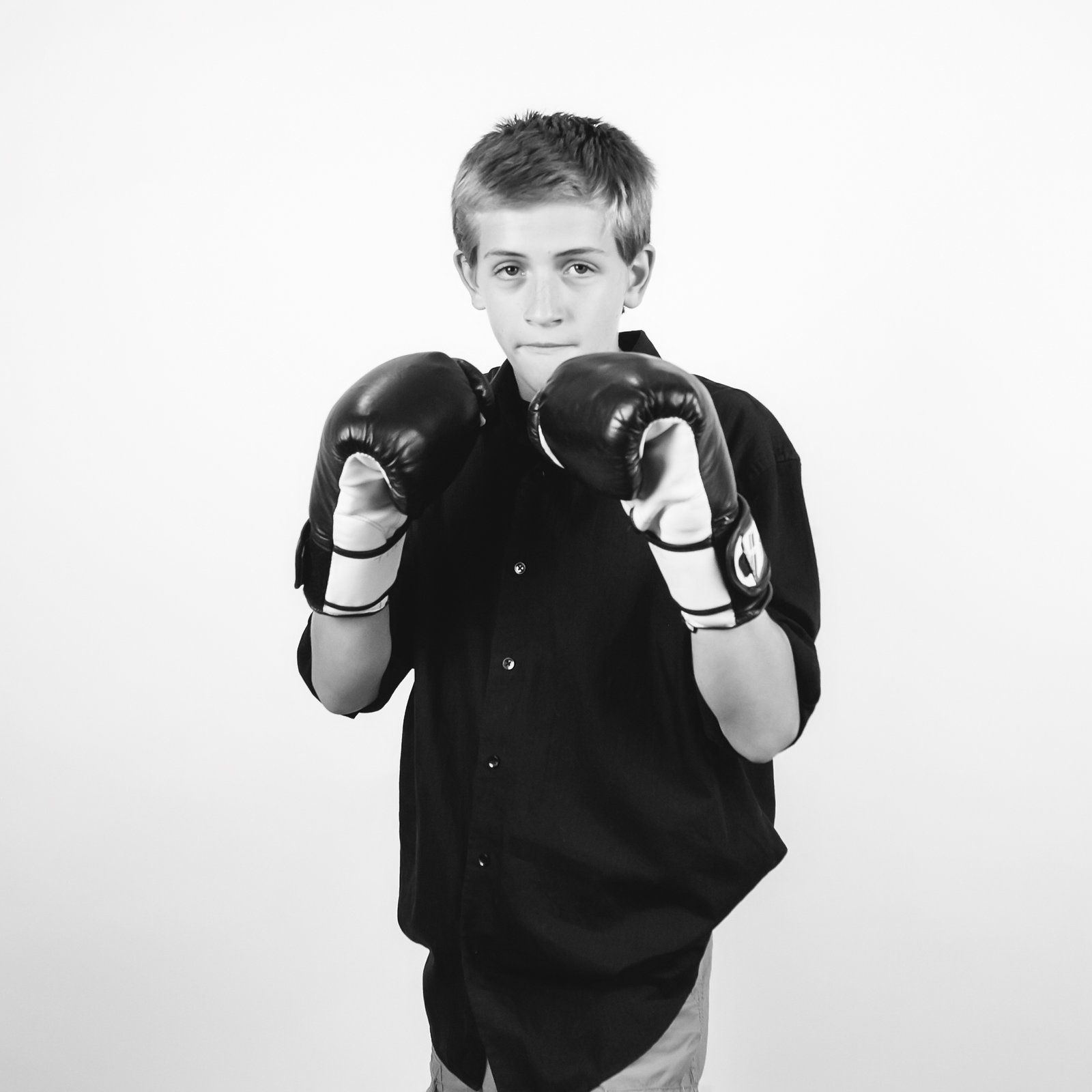 Project 3.8 Photo Booth:Ocean House by Robyn Ivy