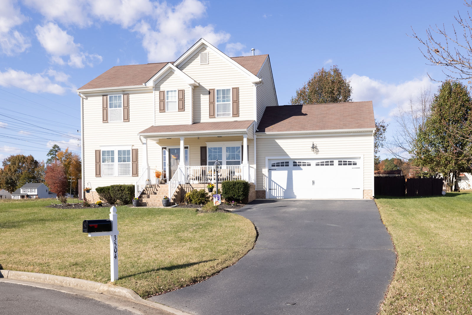 Cedar Commons by ...