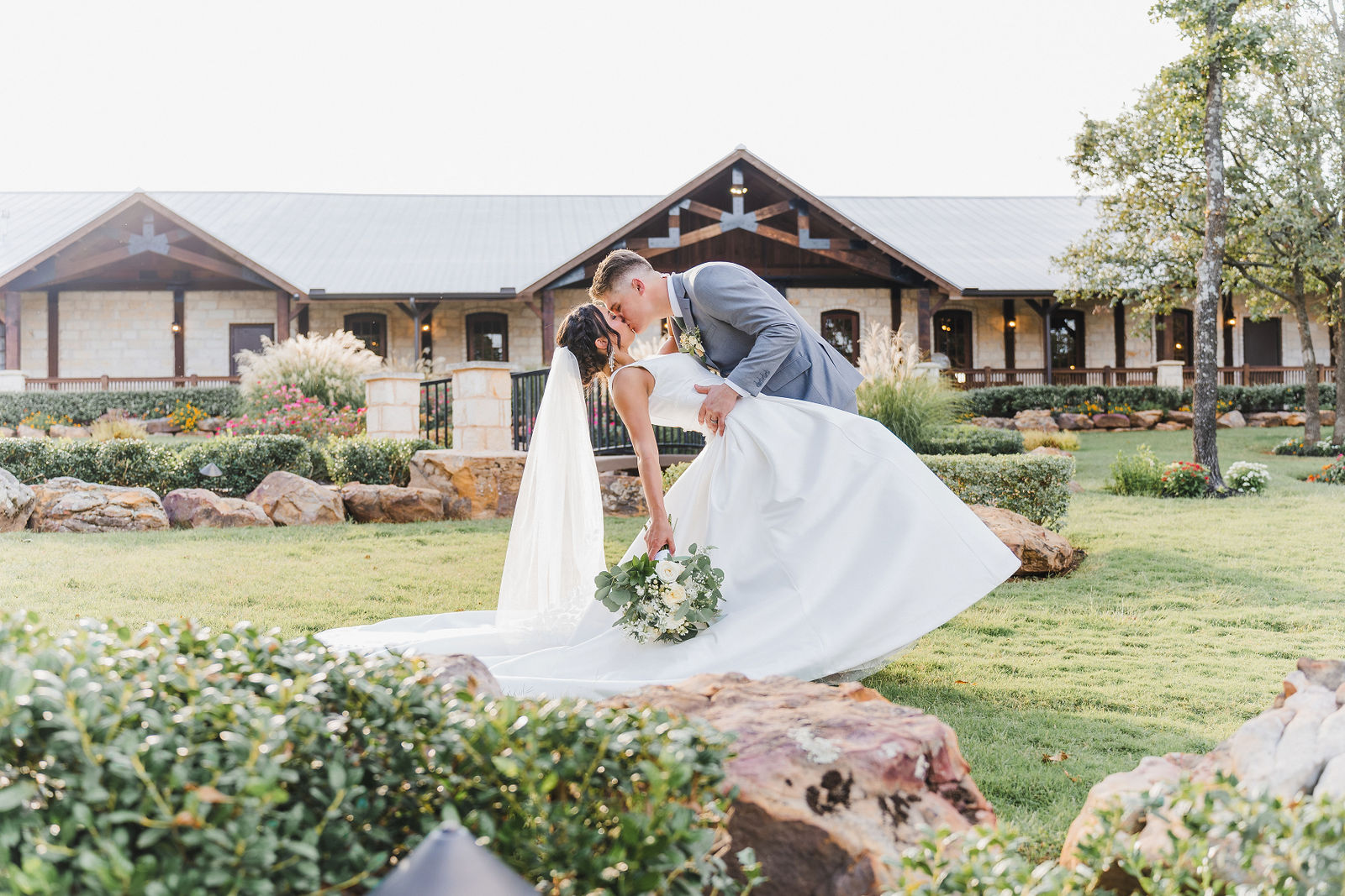 Sydney + Gage by Banks Studios
