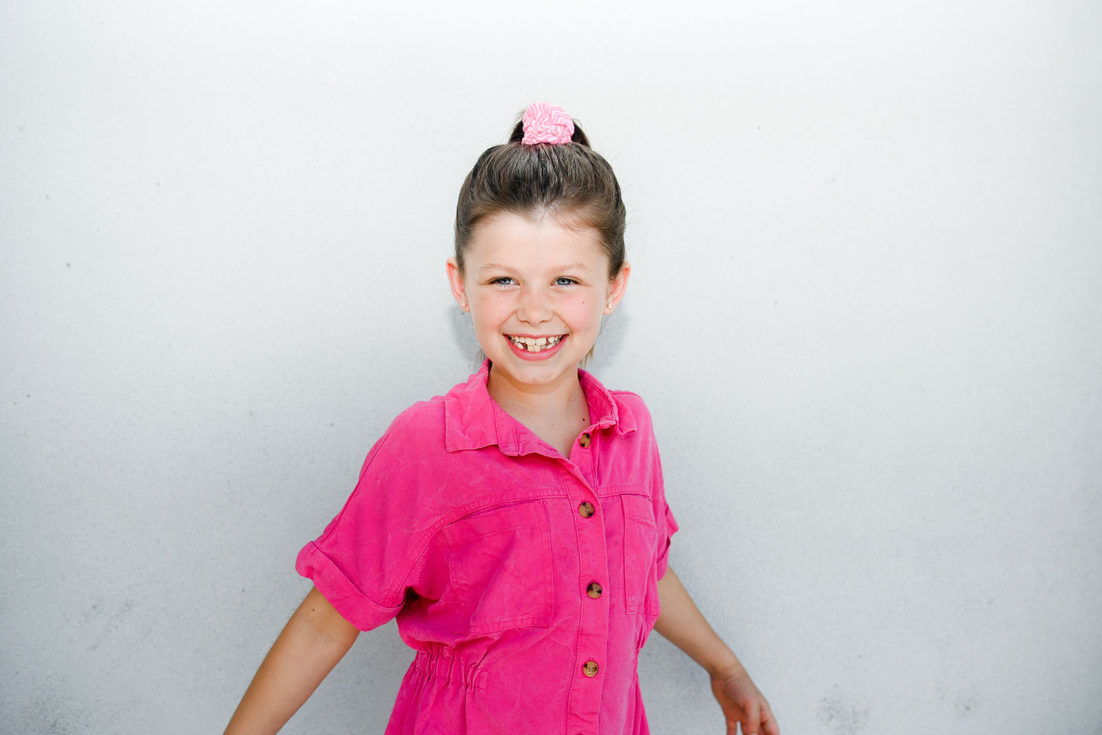 Rhapsody by Mackenzie LaRoe