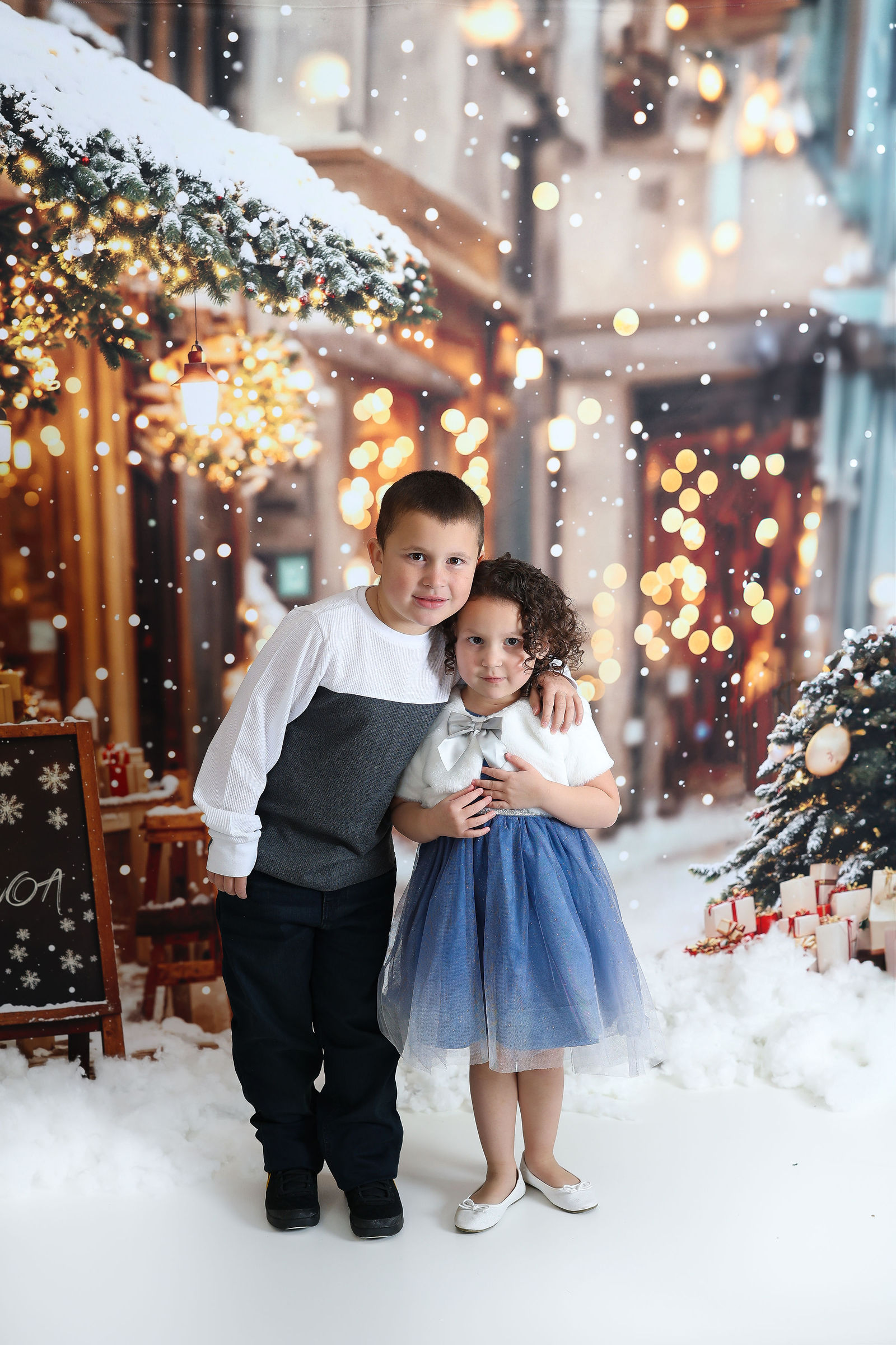 My Collection by Candy Pixels Photography