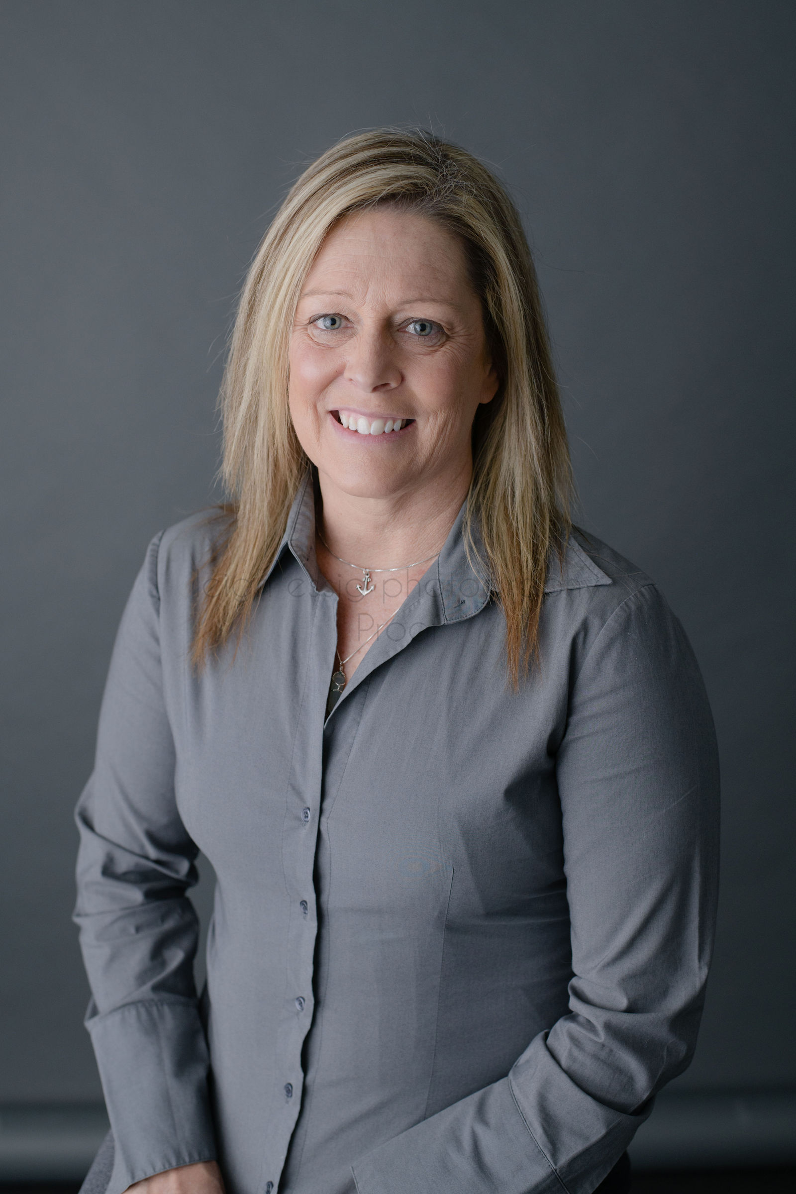 Kim by Leigh Essig Photography, LLC