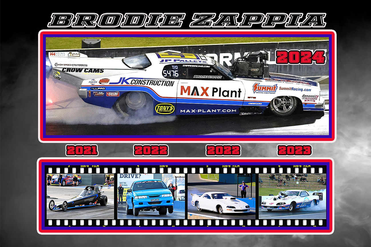 All Photos - Motorplex Drag Racing - 23/24 & 24/25 SEASONS by Phil ...