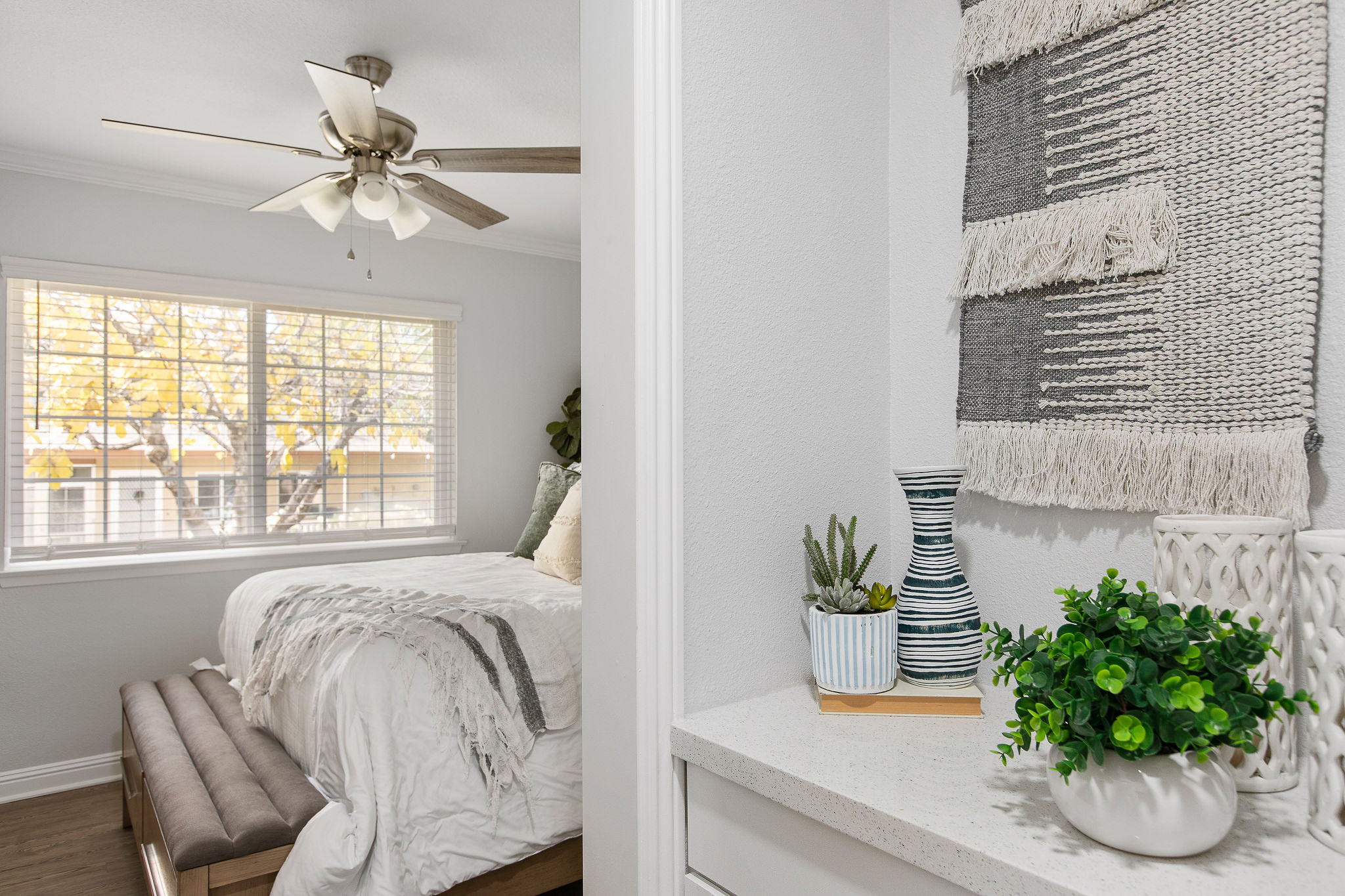 Salem Dr by Simply Staging