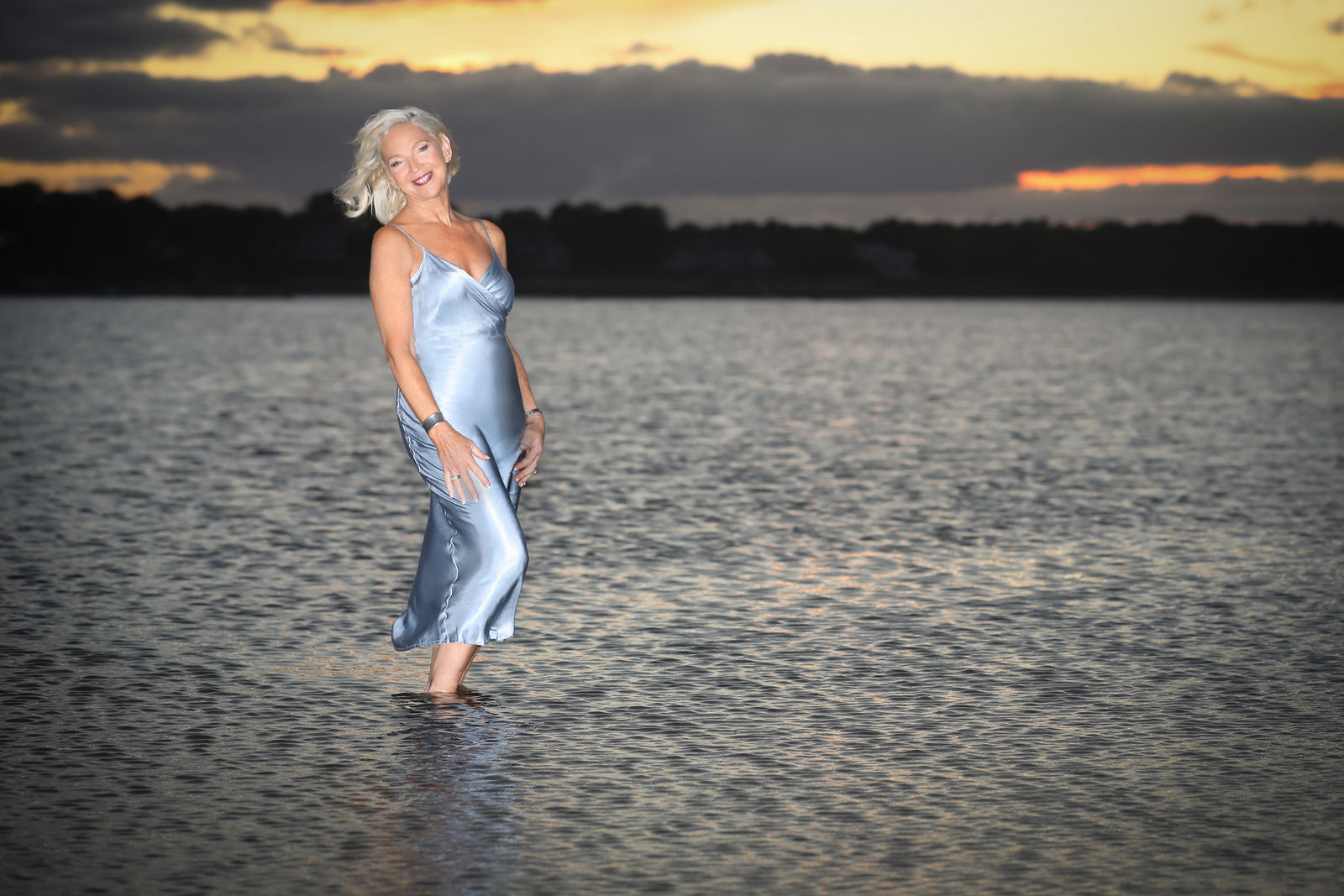 Lisa Webber by Stephanie C. Olsen Photography