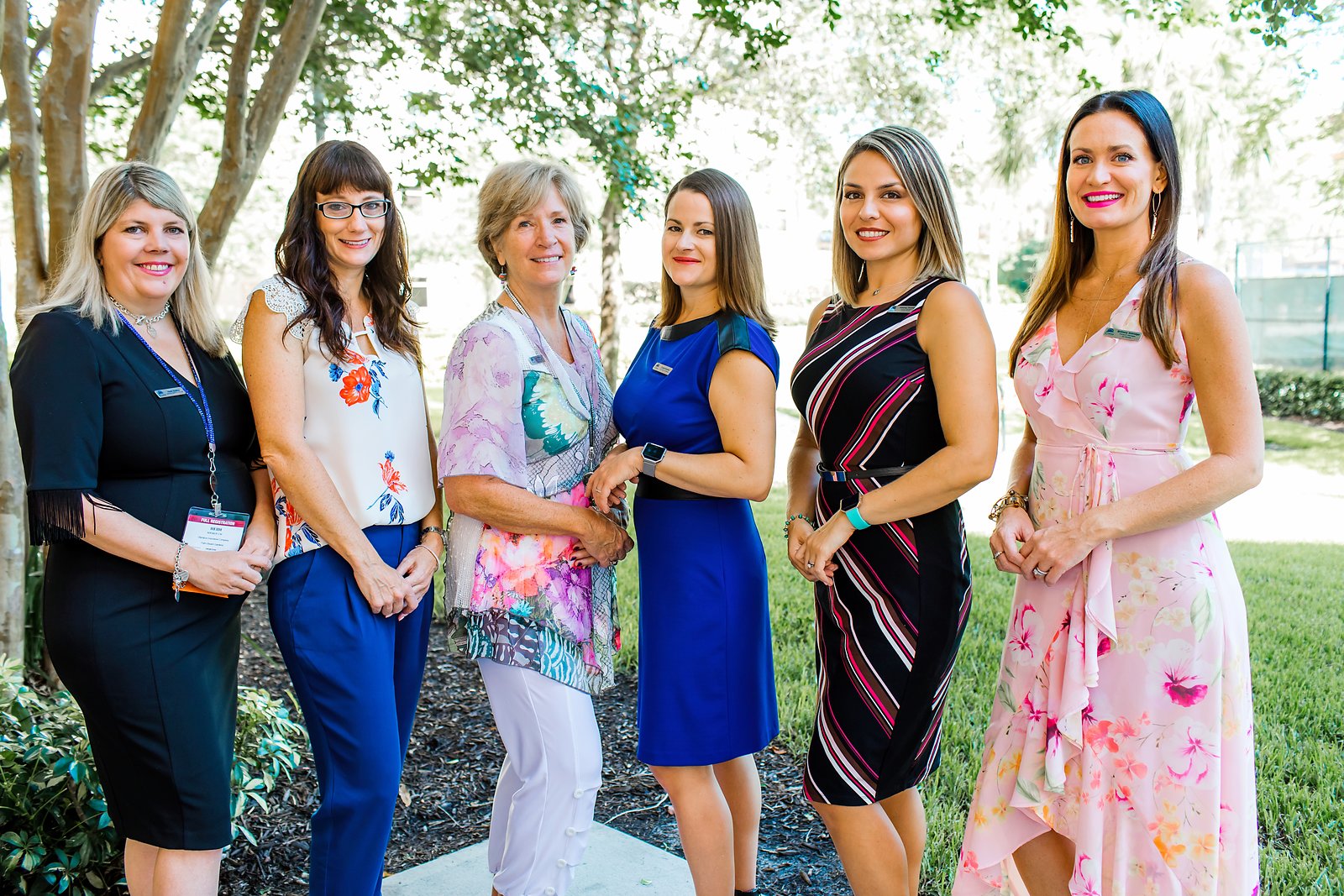 Olympus Hospitality Suit by Lotus Eyes Photography