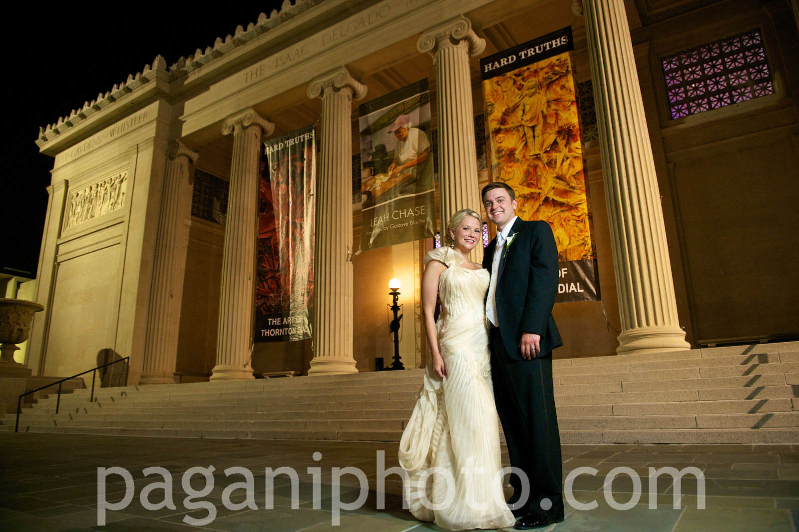 Richardson-Pinto by Marc Pagani Photography