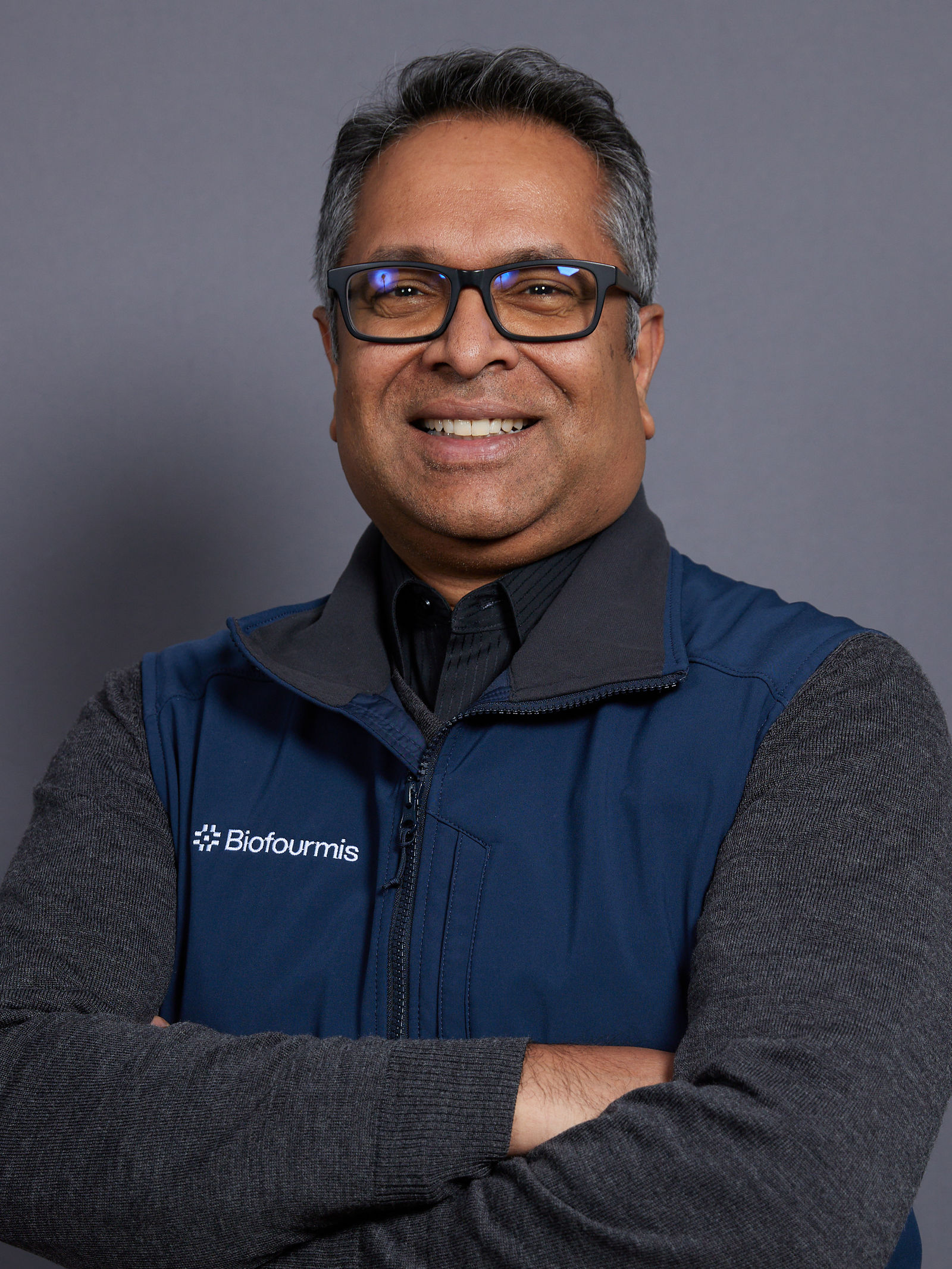 Biofourmis Headshot VP Proofs by Jeff Pinette Photography