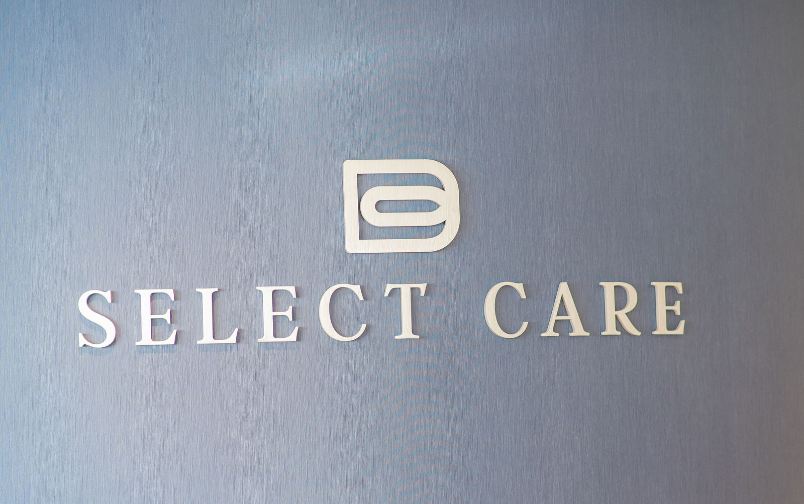 Select Care by Laura St John Photography