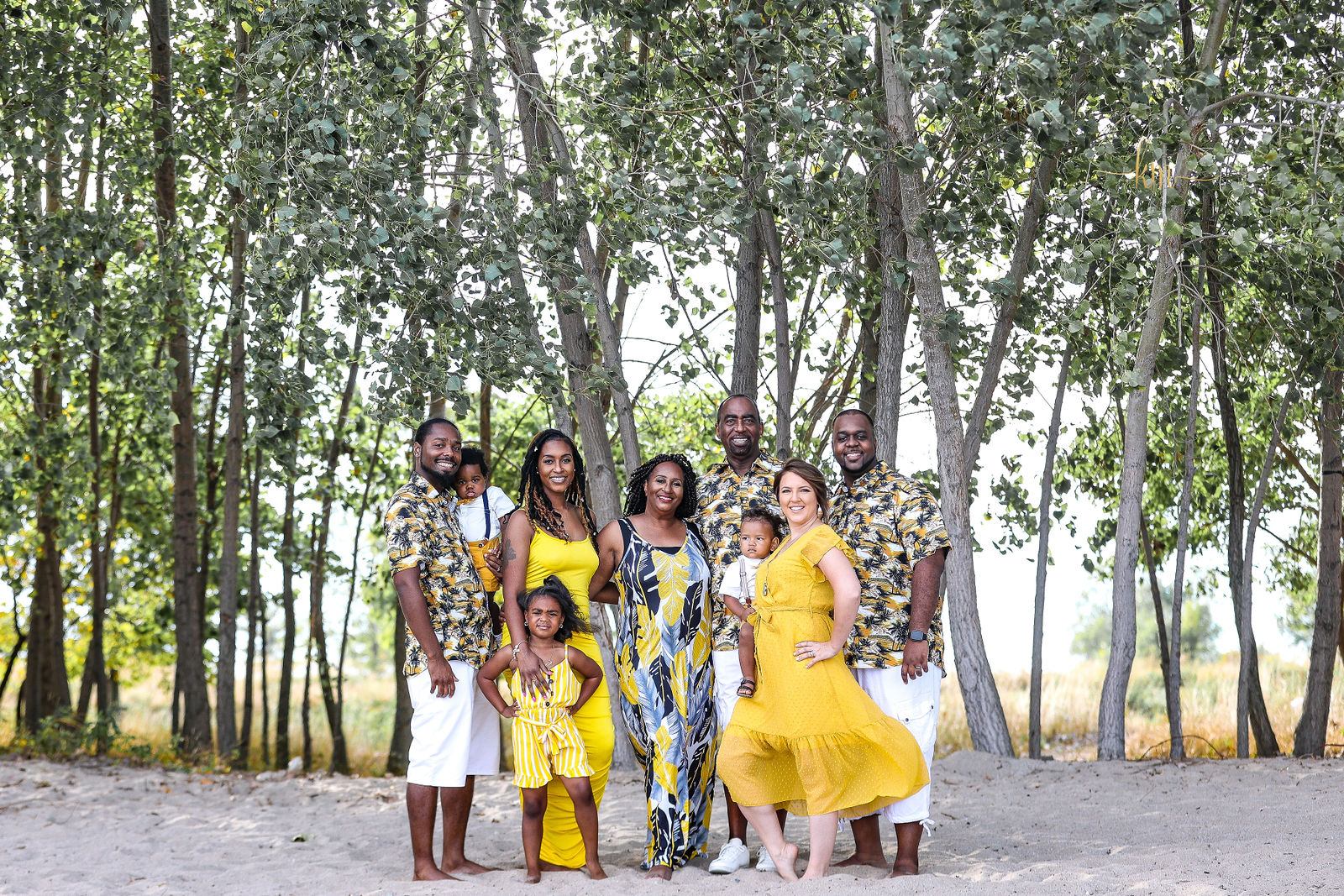 melanie by Candy Pixels Photography