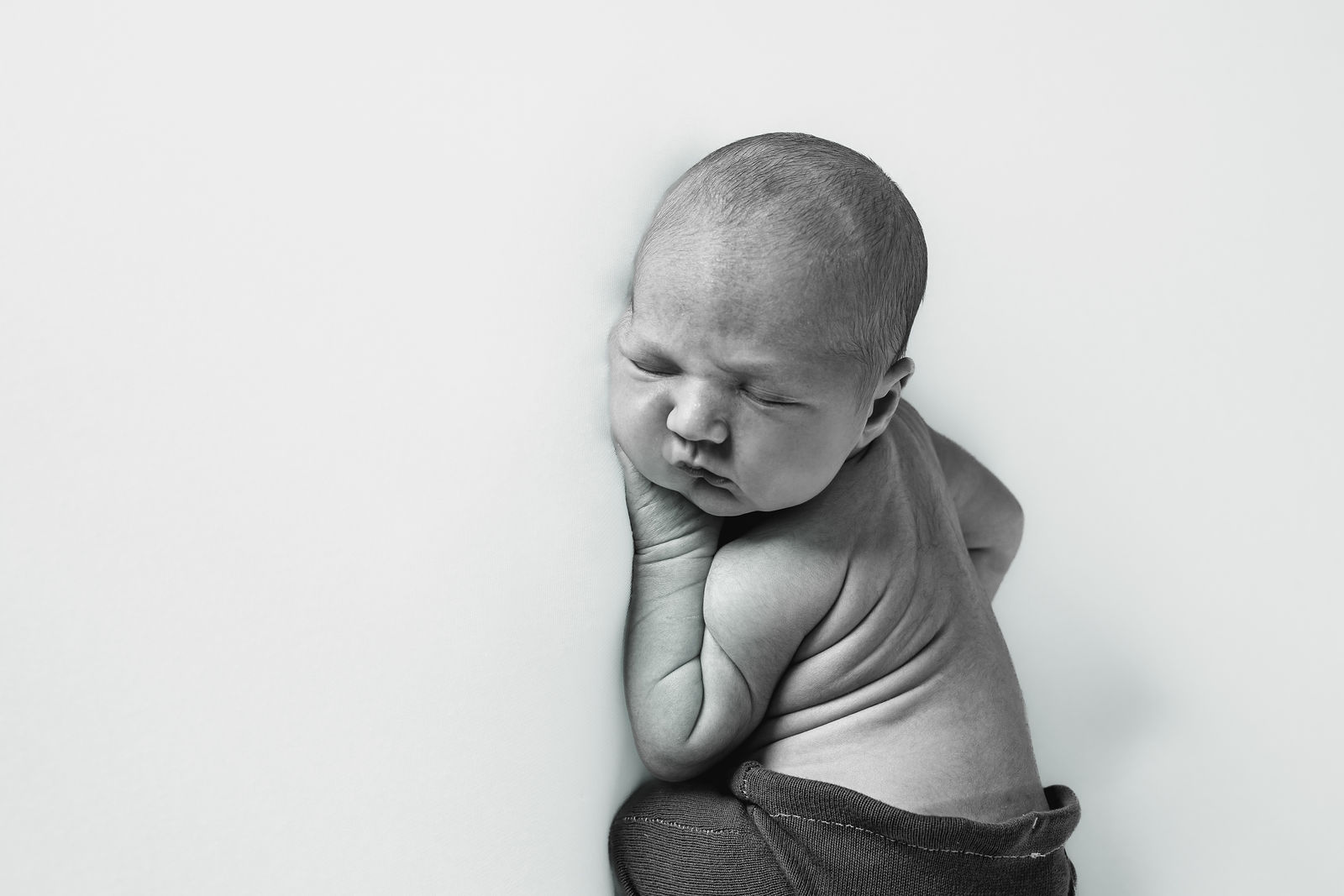 My Collection by Candy Pixels Photography