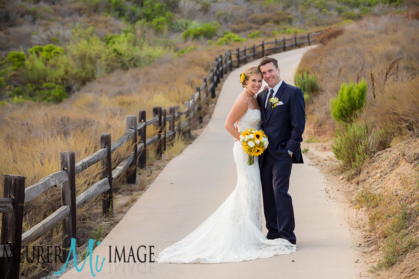 Shannon and Tim by Meurer Image Photography