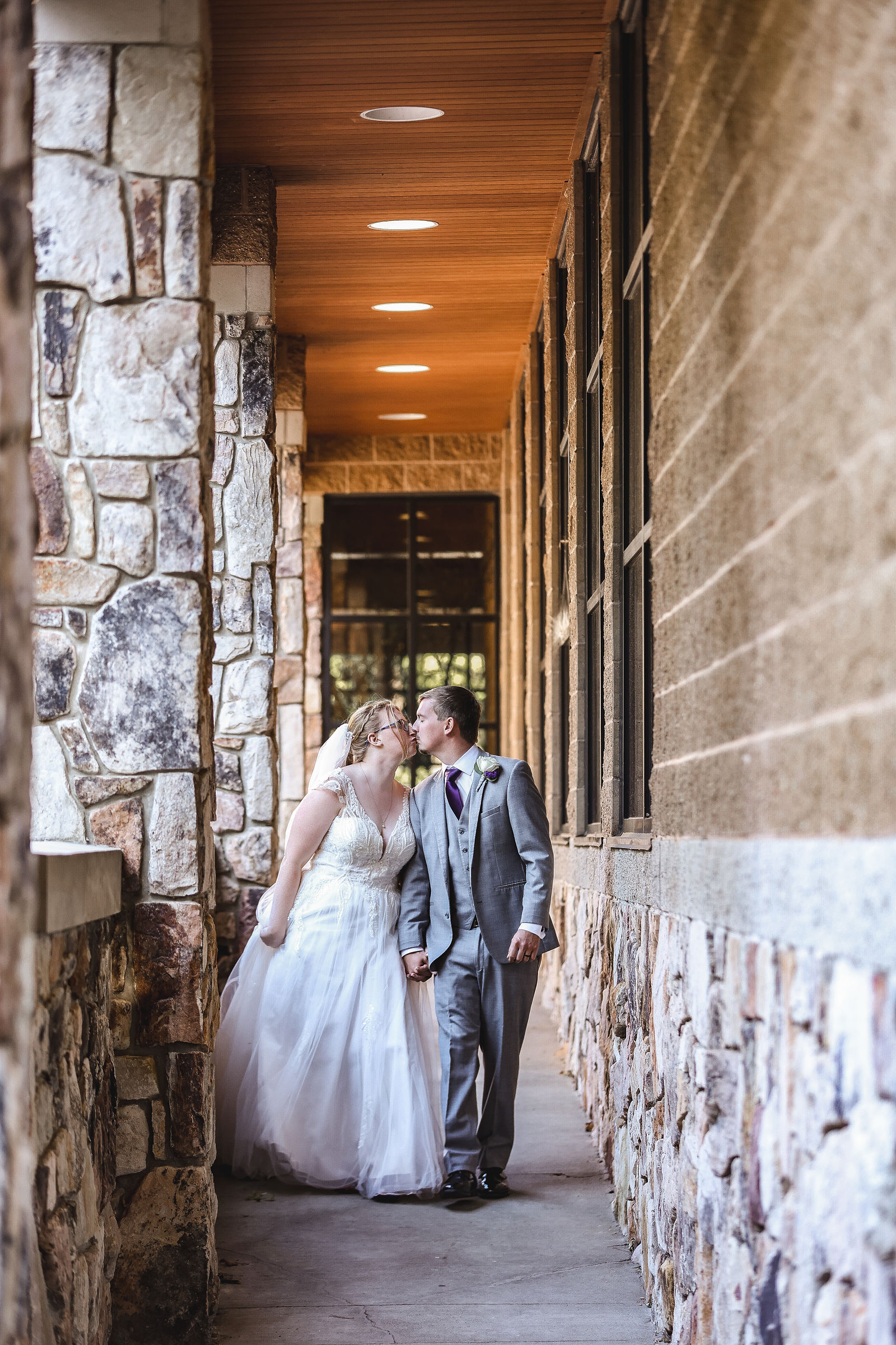 The Showns by Candy Pixels Photography