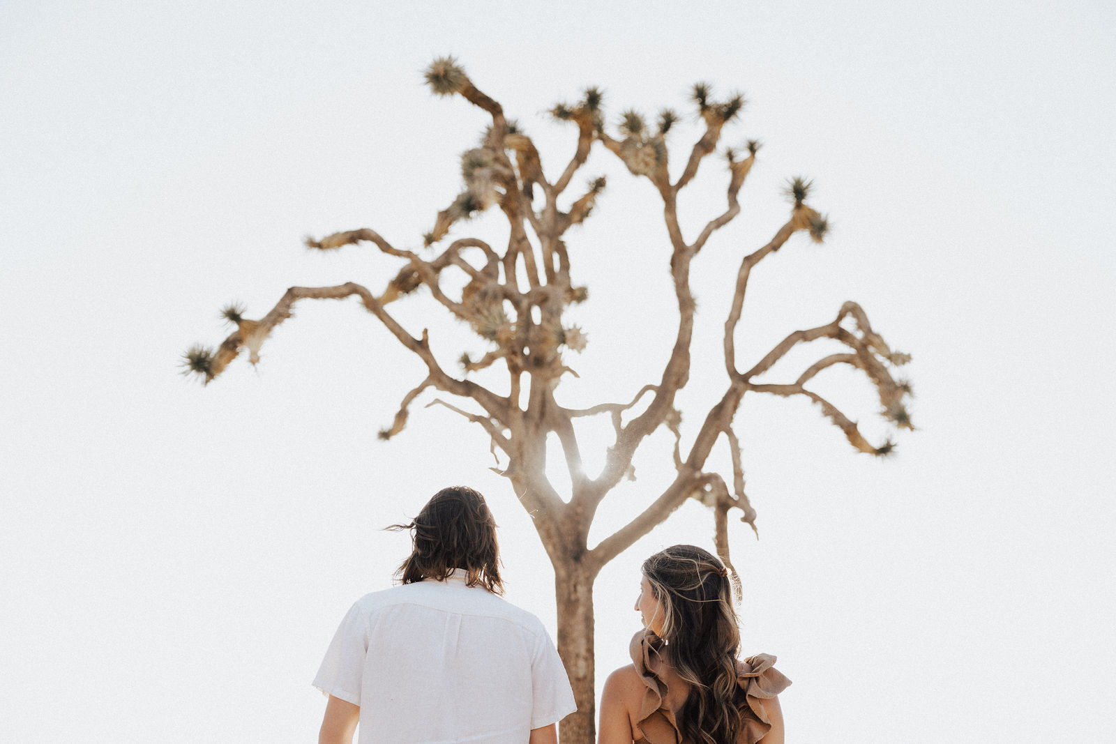 Noelle + Jake by Thru Deez Lens