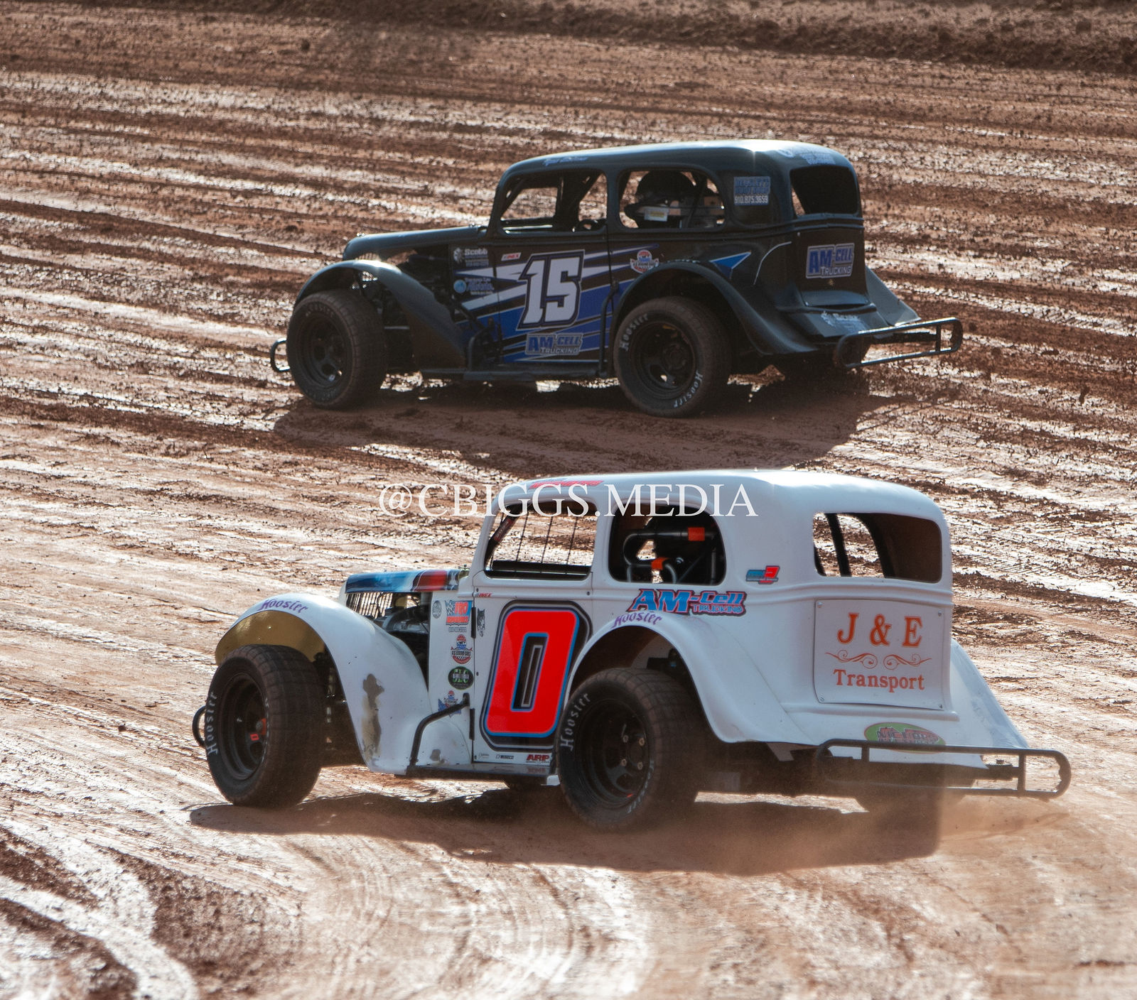 LAKEVIEW MOTOR SPEEDWAY 6/28/2025 by cbiggs.media