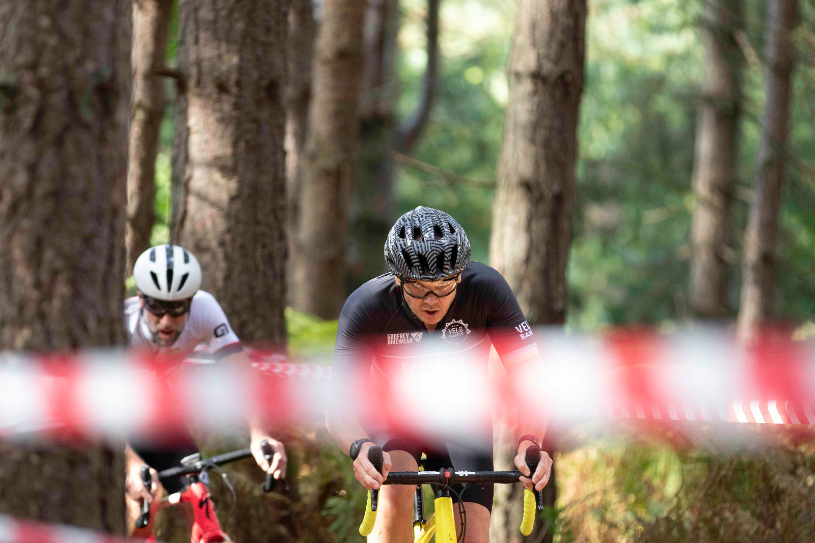 CCXL 2023 Rd 2 Silverstone by Graham Smith Photography