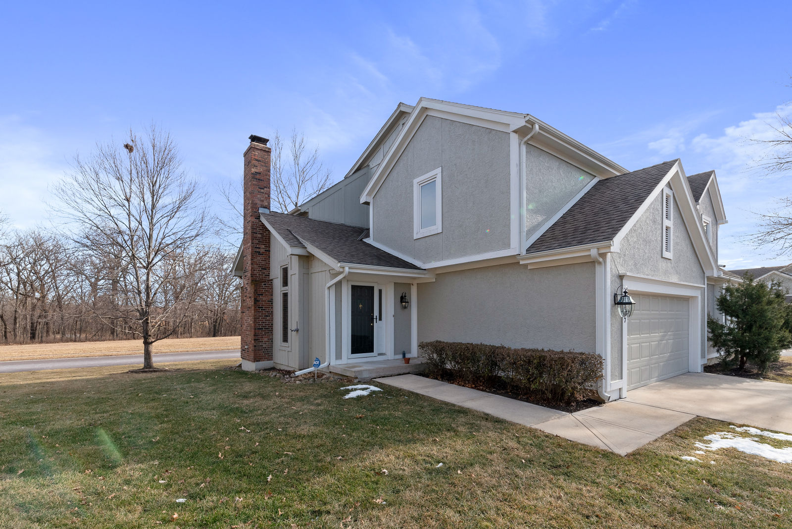 10627 w 116th terrace by KC Home Photography