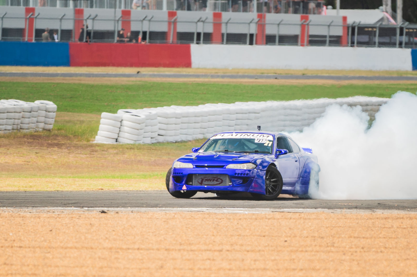 Matsuri by Arnycain Creative