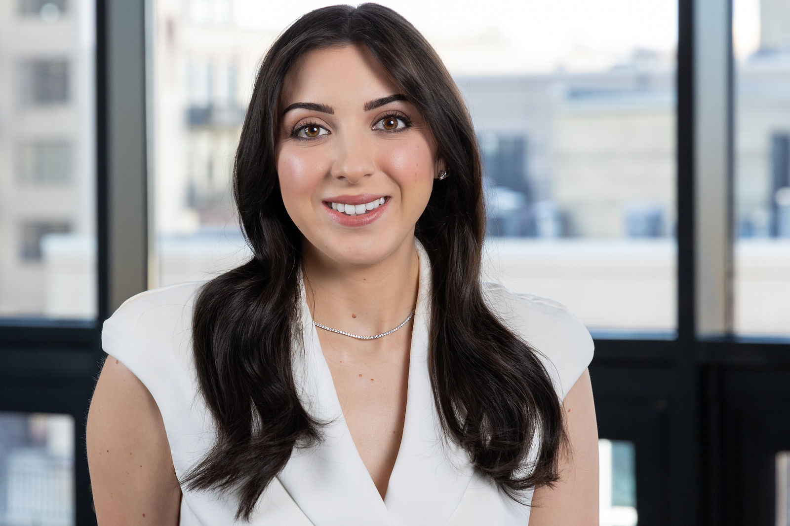 Isabella W. by Austin Handler Photography