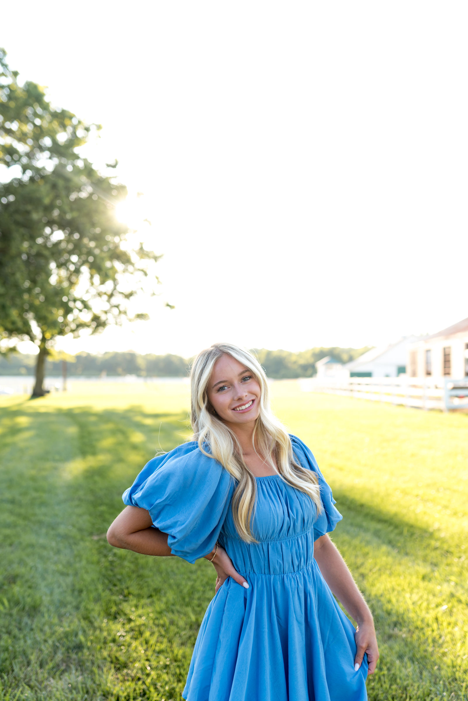 Camille McKinney by Anna Cooper Creative