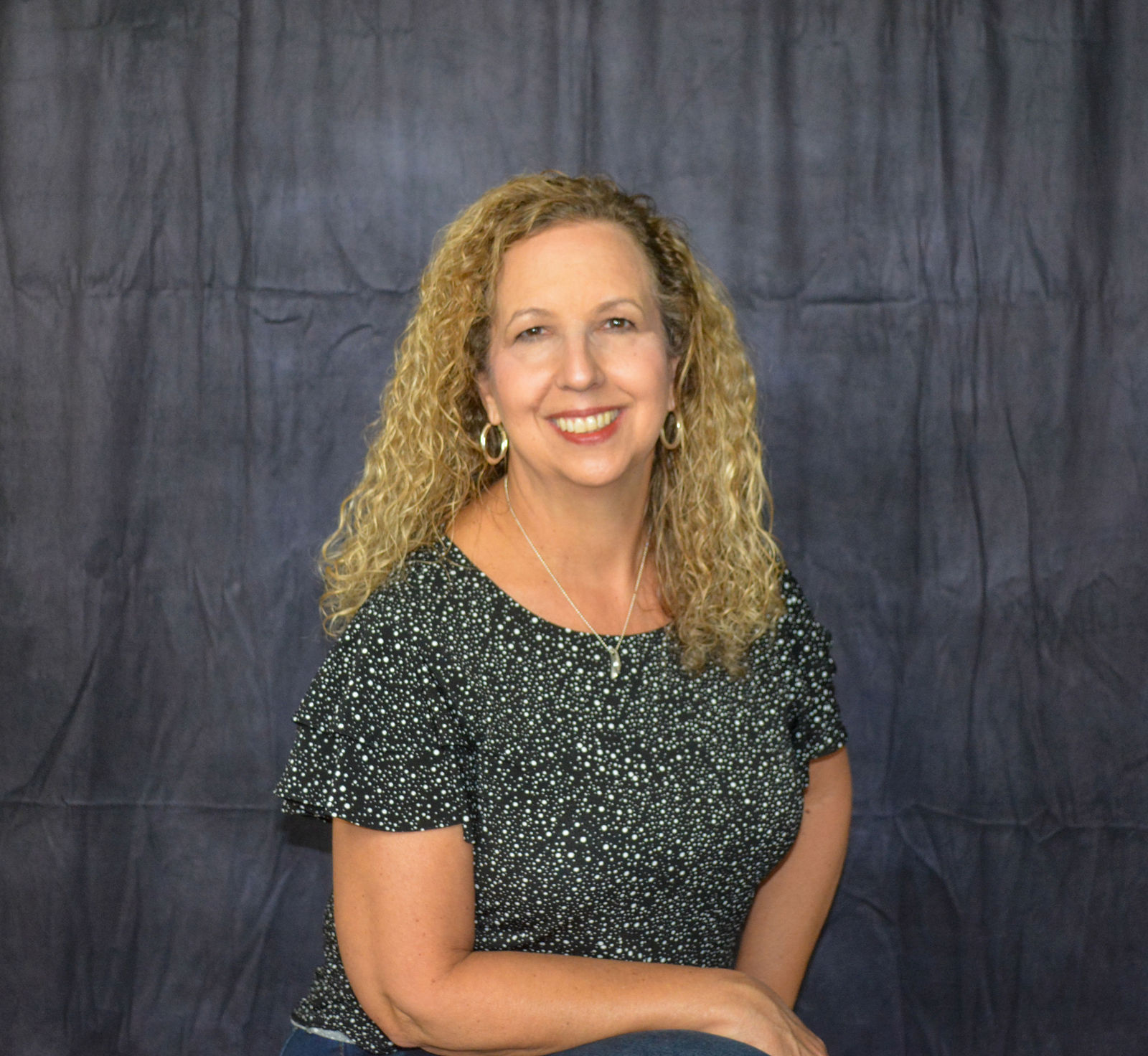 Robin, Realtor by Deanna LeCroy Photography