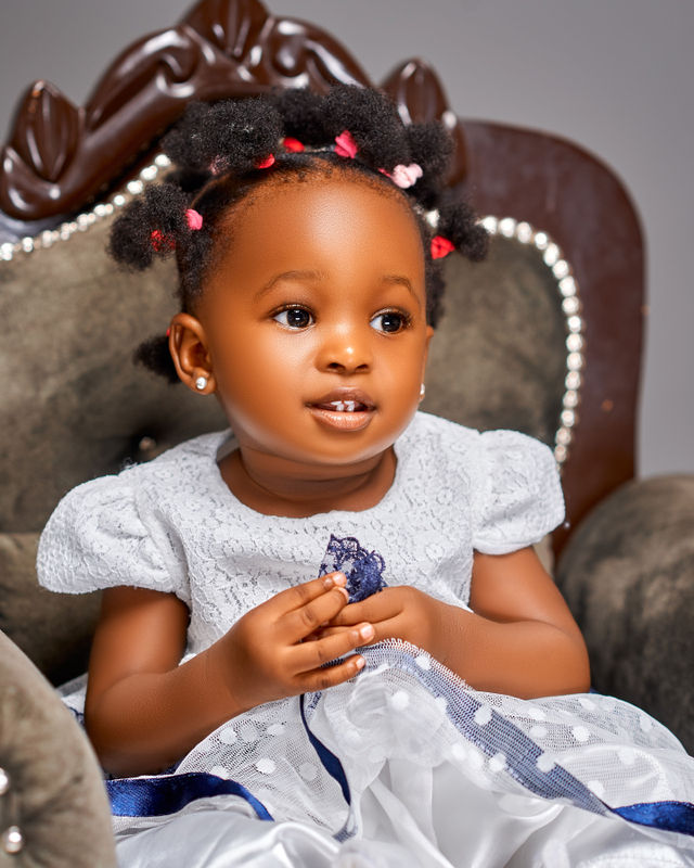 NATALIA by Safaris Studio