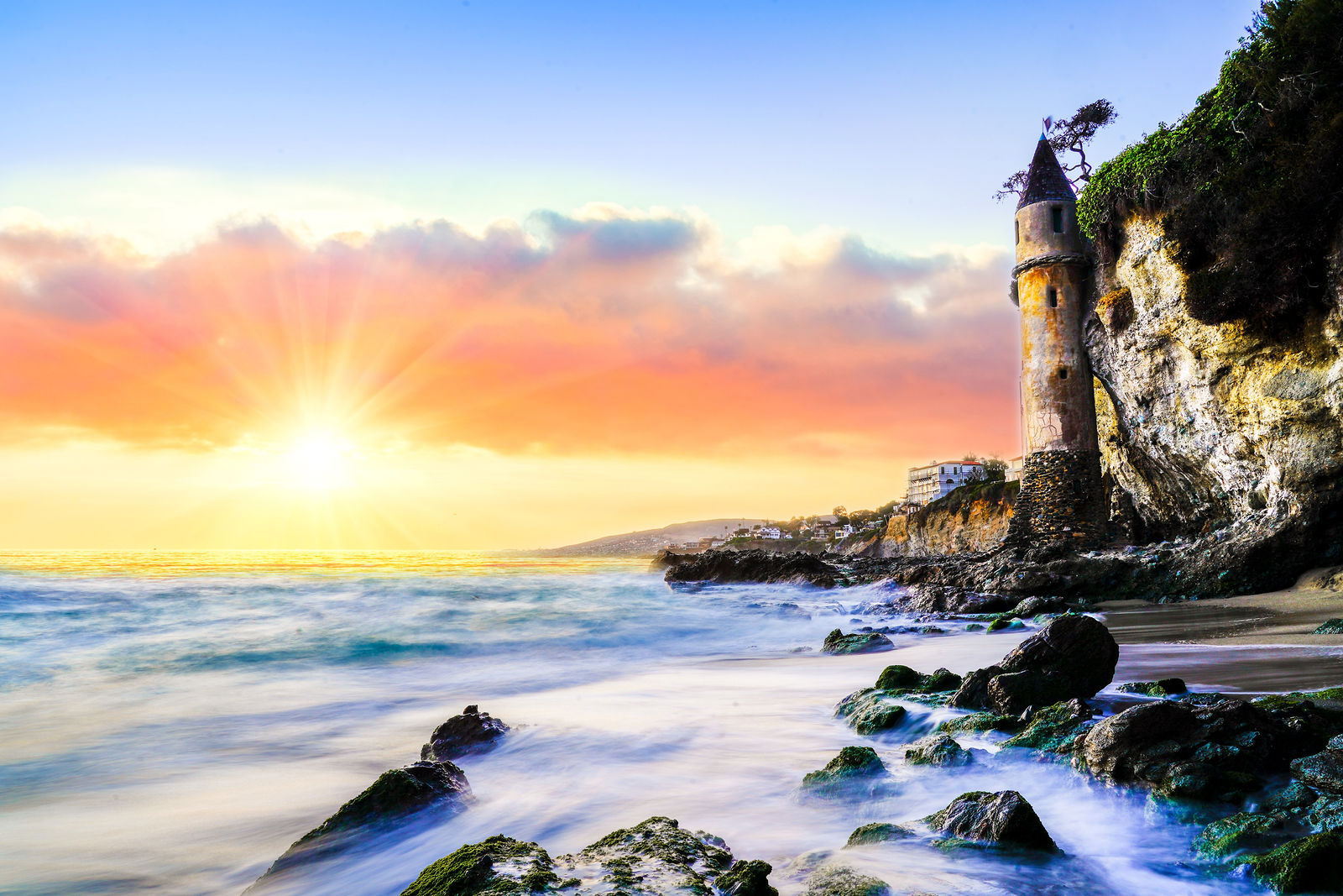 Inspired Imagery Landscape Photography by Blue Orchid Photography ...