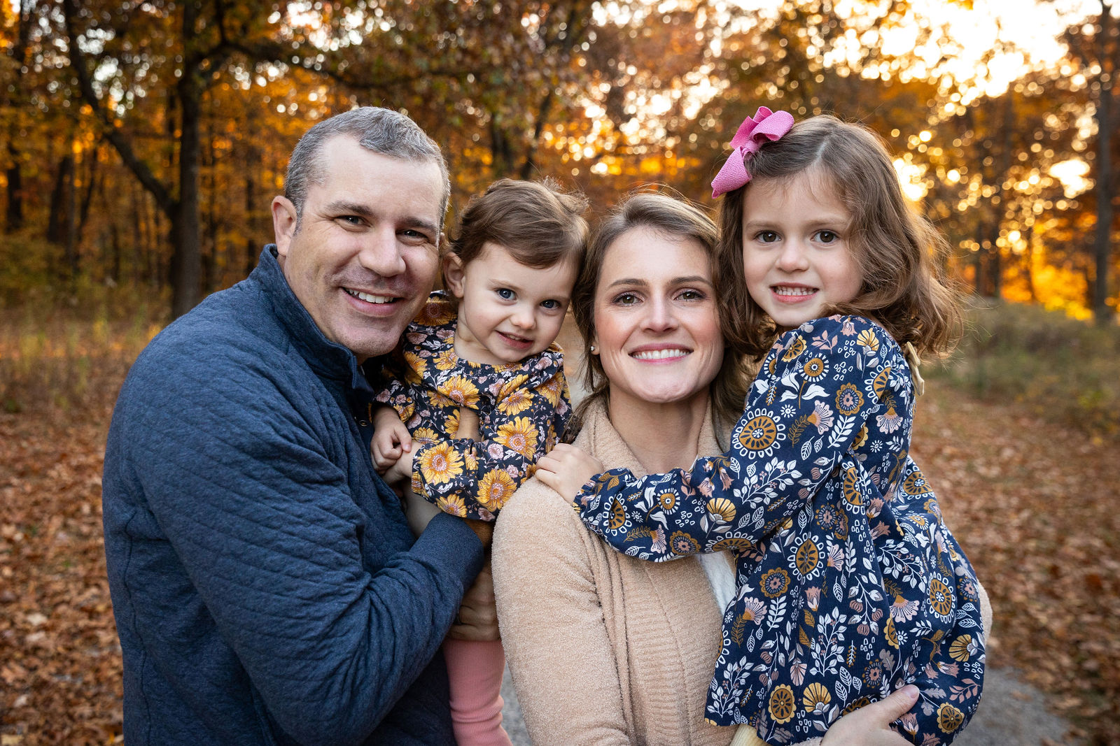 Print Store - BURTco. Photo