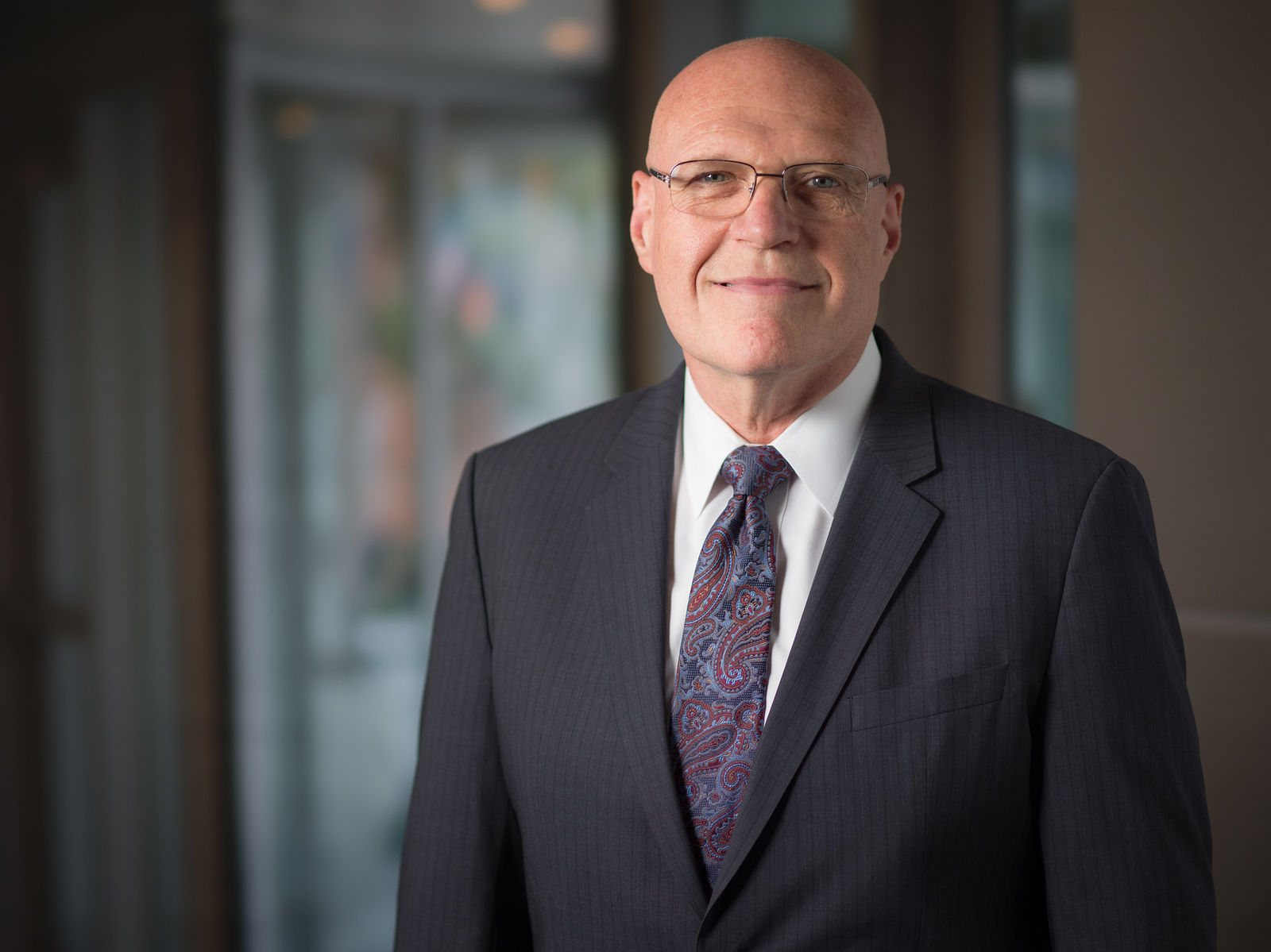 Rosenthal Stephen Portraits by NY Vintage Camera Works Ltd.