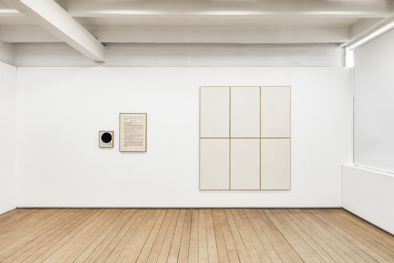 MARCO PIRES — SLOW ATLAS — GALERIA PEDRO OLIVEIRA by Photodocumenta