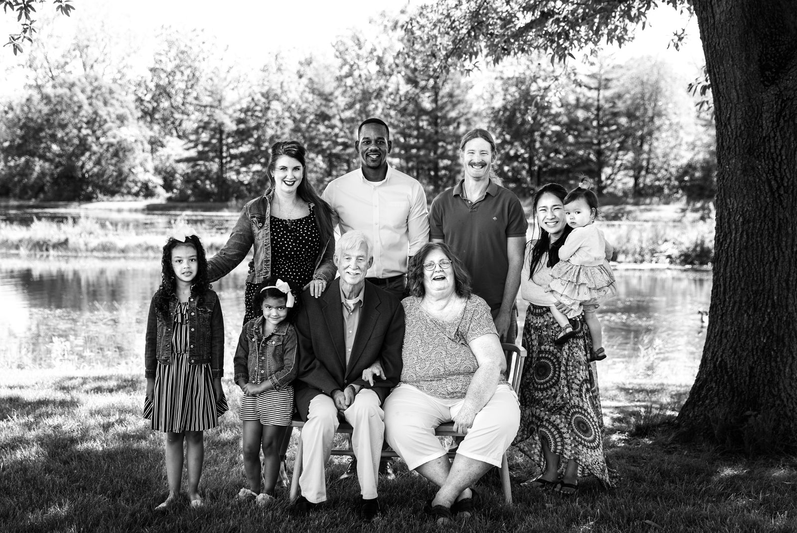 Print Store - BURTco. Photo