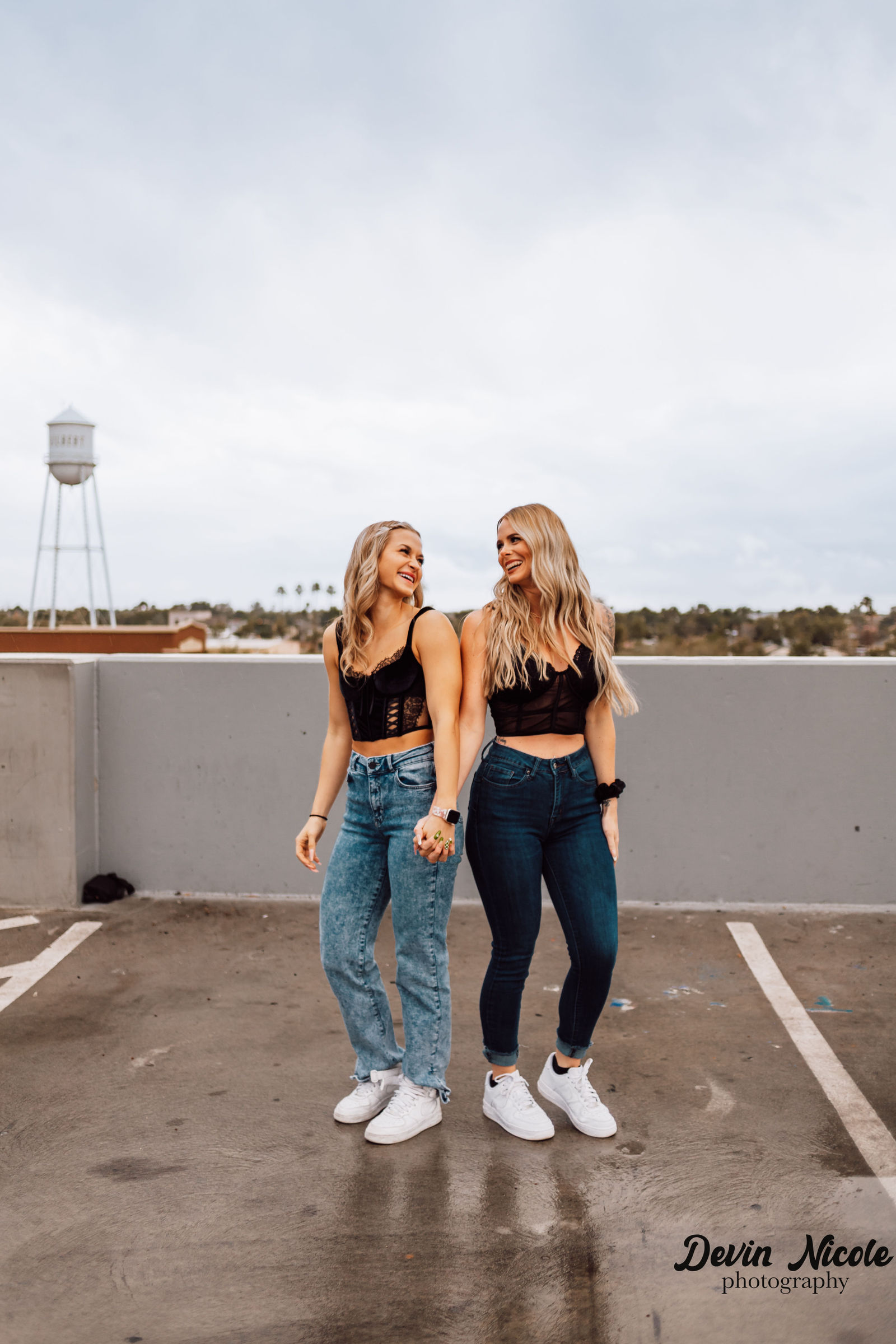 A+A by Devin Nicole Photography