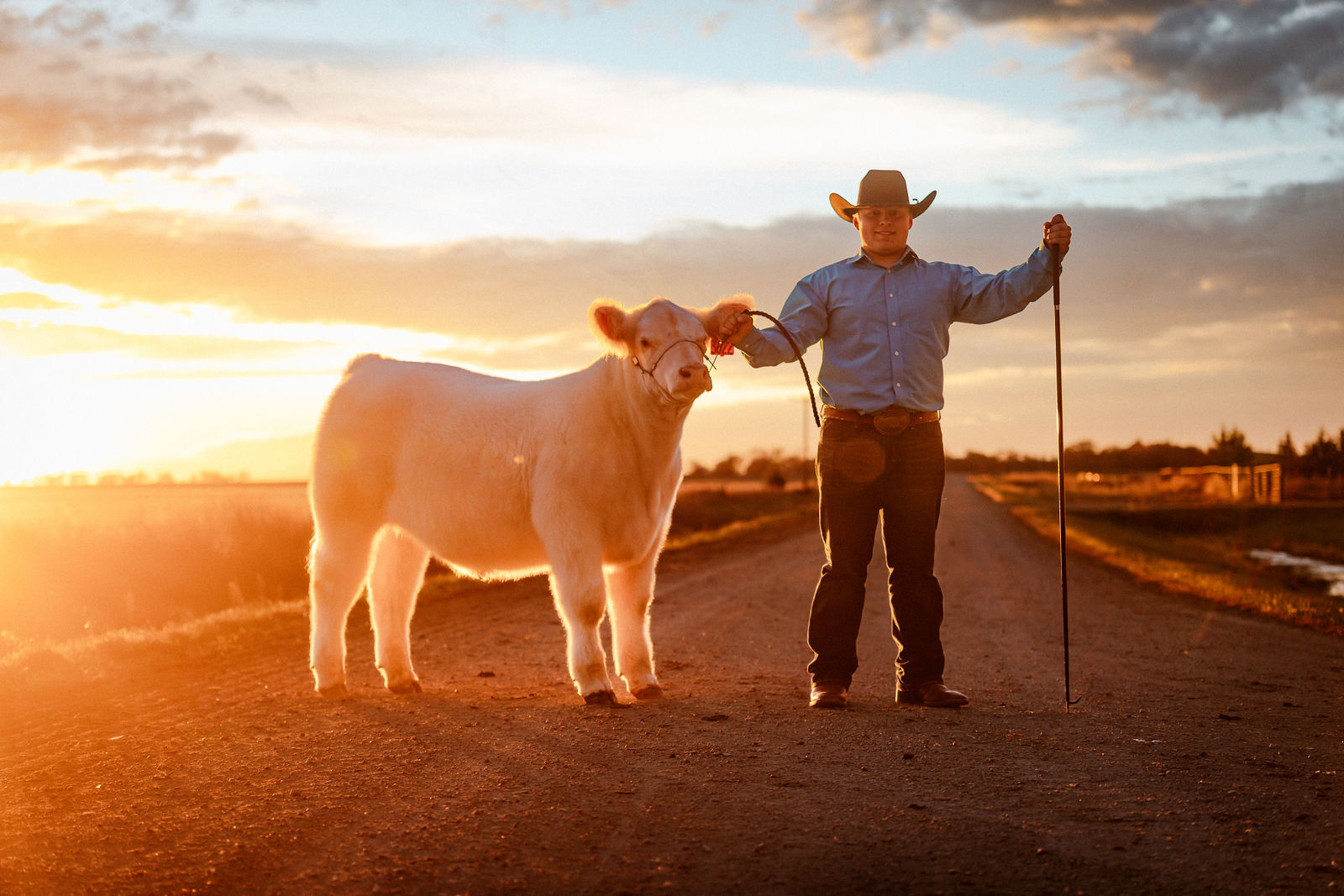 Paton by Lammers Design + Photography