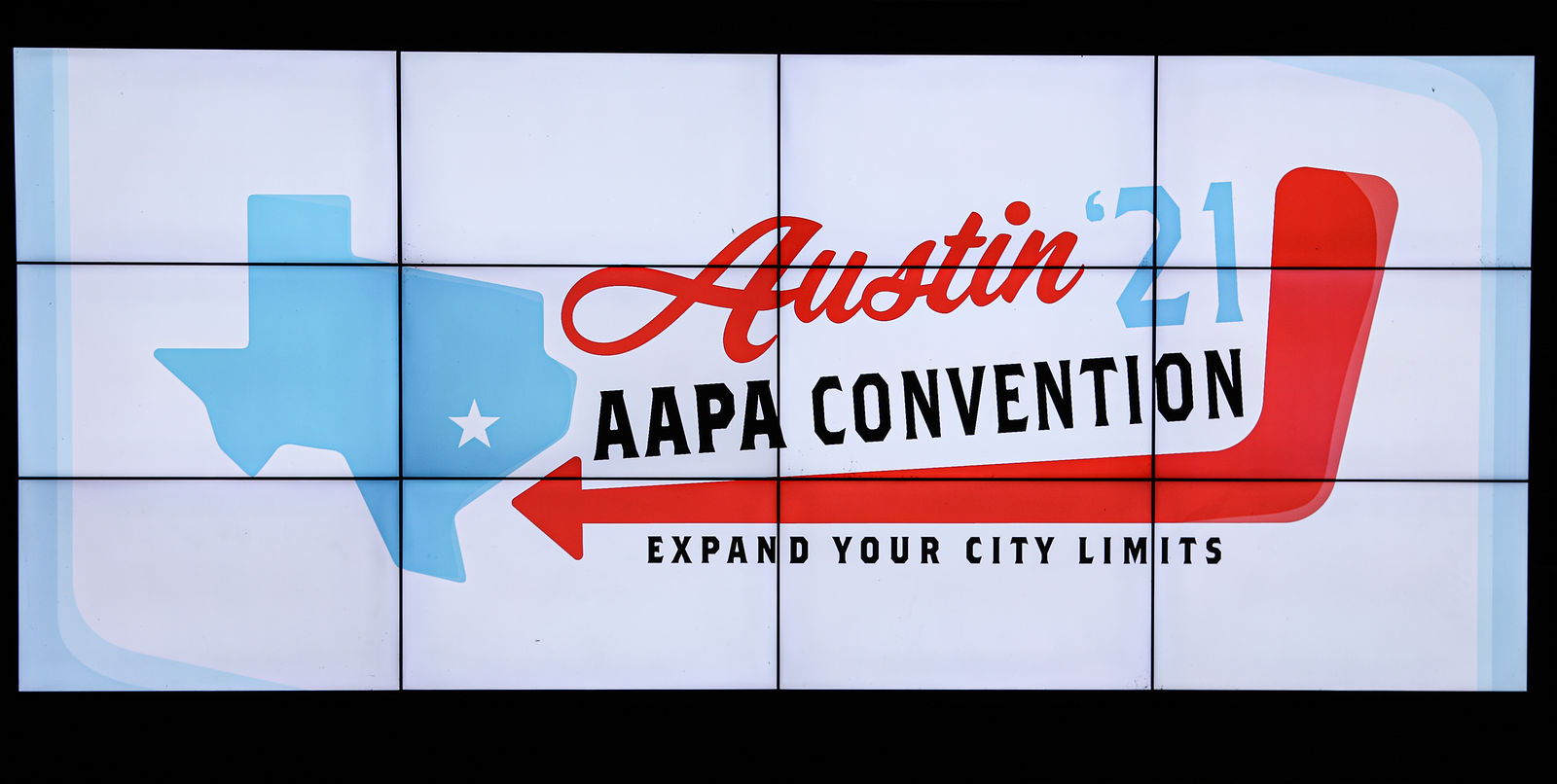 AAPA 2021 by Professional Images Photography