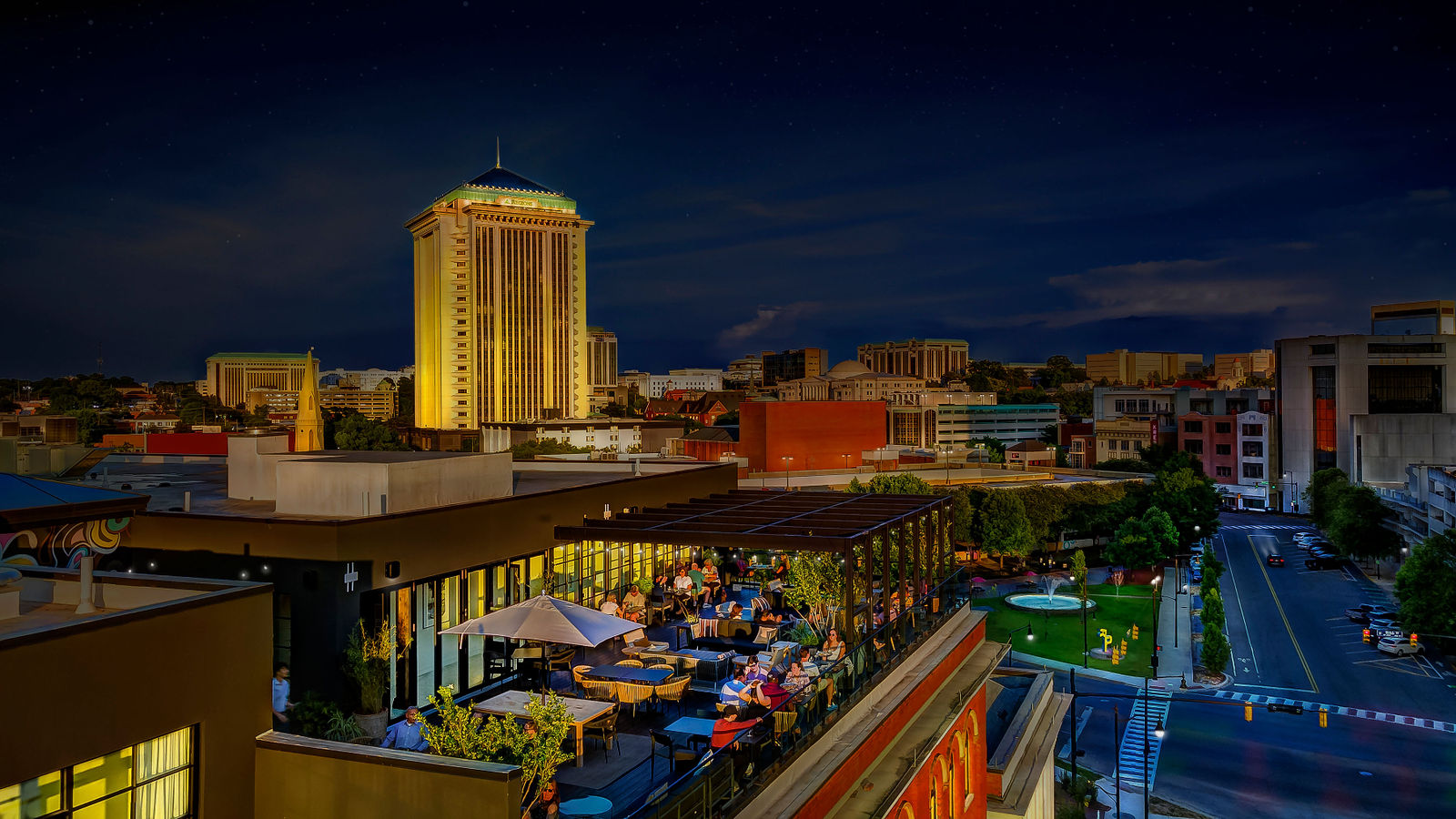 Print Store - Carter Photography & Design