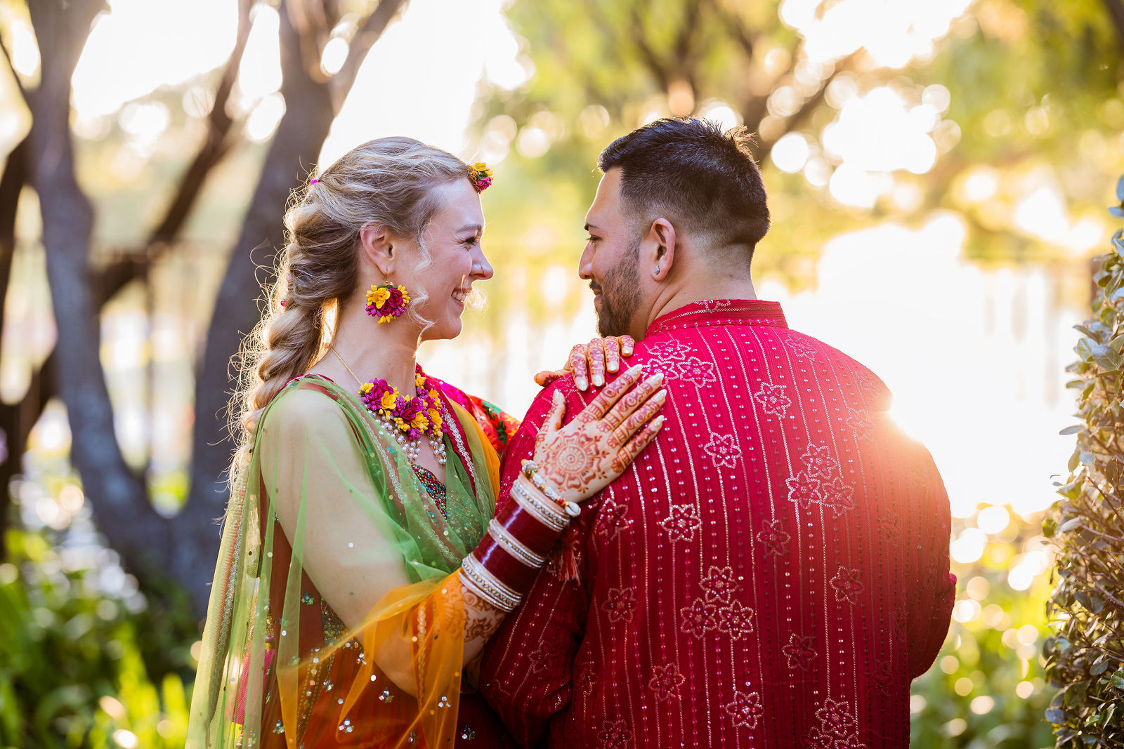 shelly day 1 by Dream Film