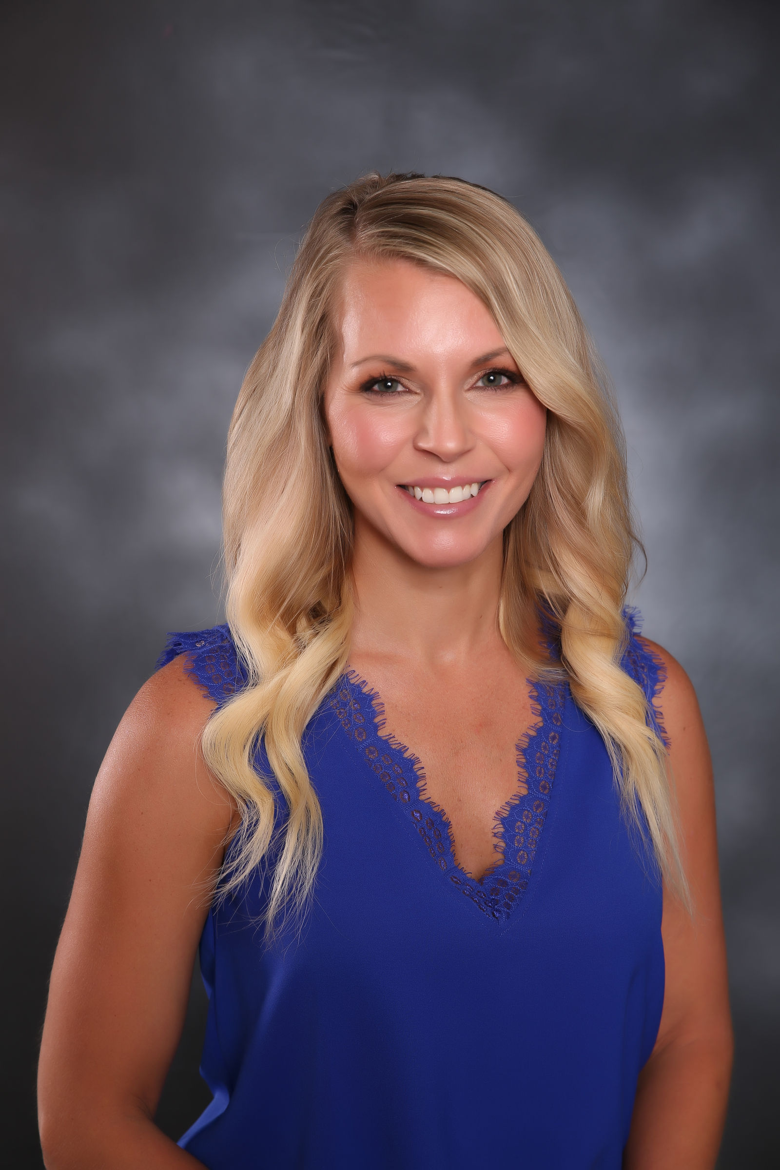 Farace by Strauss Studios