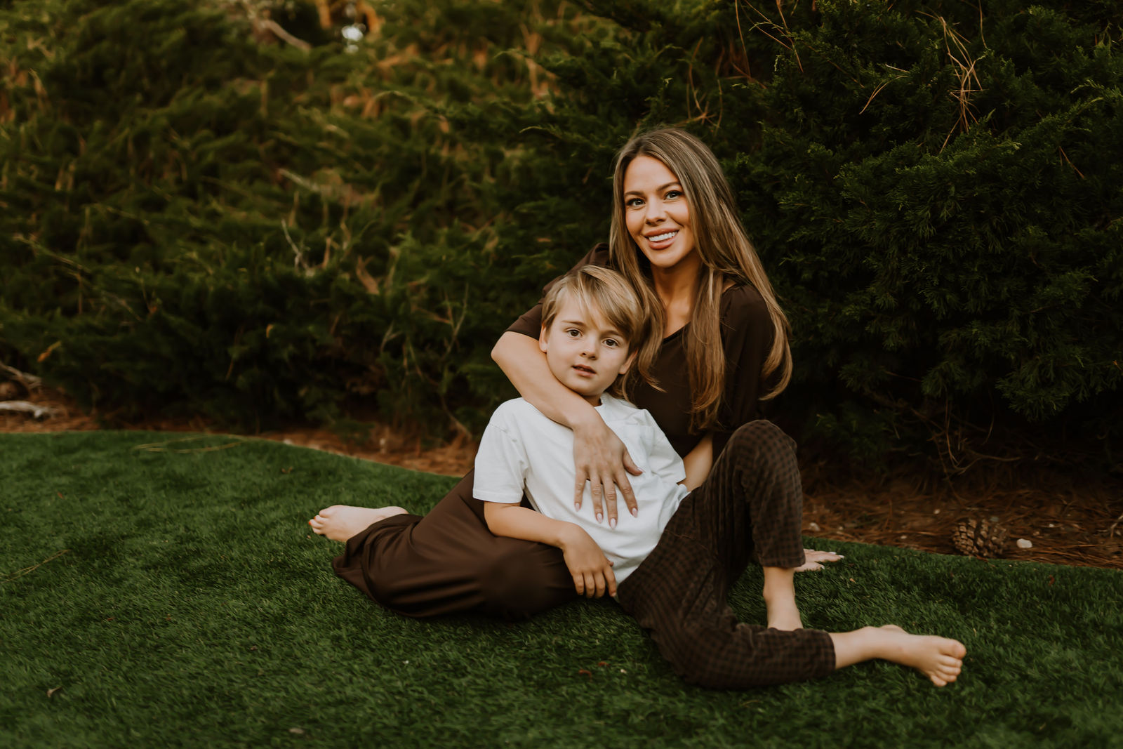 Sarah+Harry by Ali Art & Photography