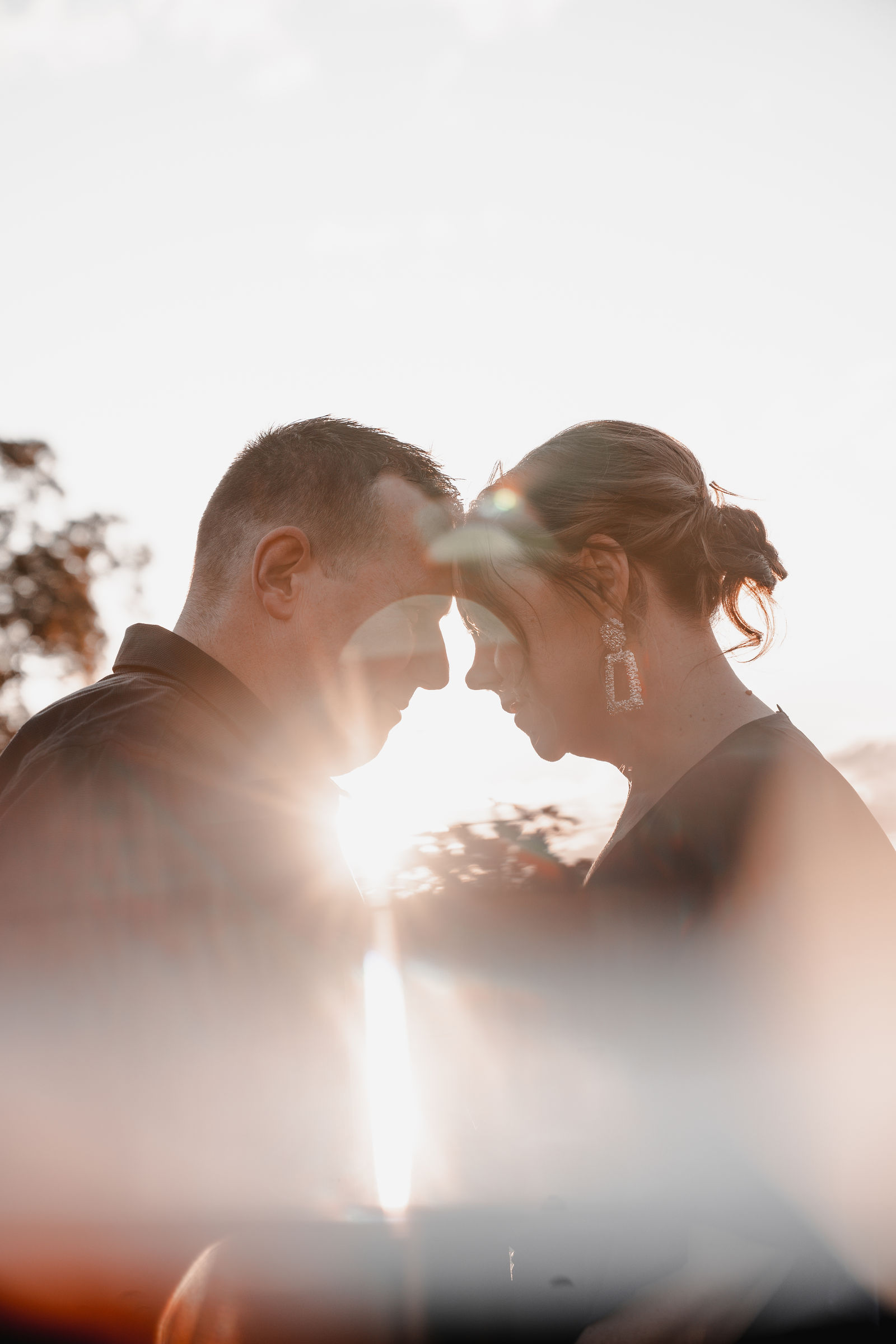 Grant + Beck by Jacob Hughes Creative