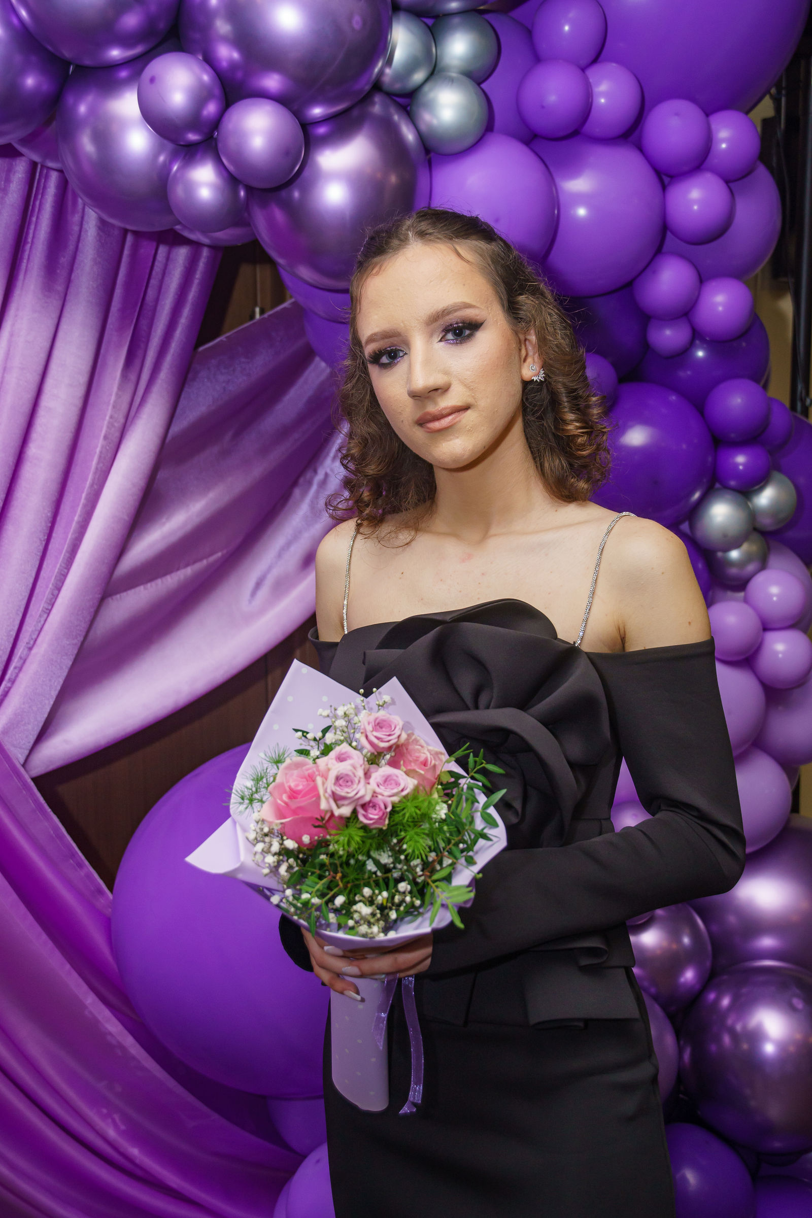 Jovanin 18. Rodjendan by Foton +381 69 11 88 546