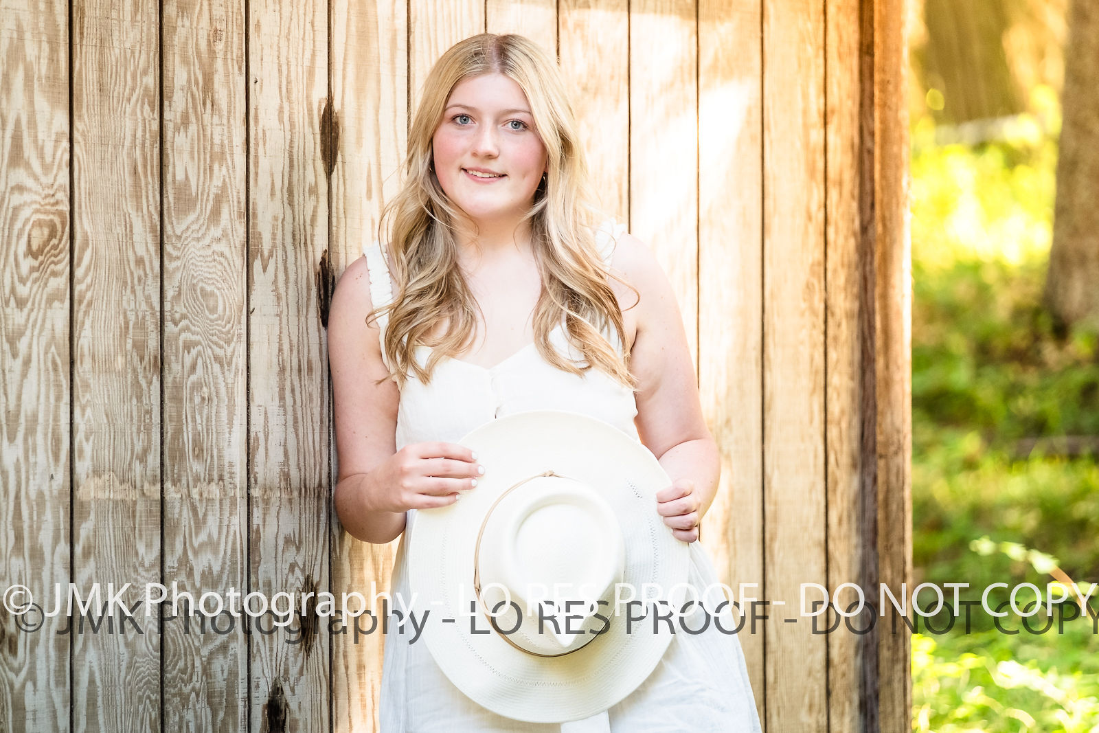 2023-07-18 Allison Weiss Fairview MT by JMK Photography