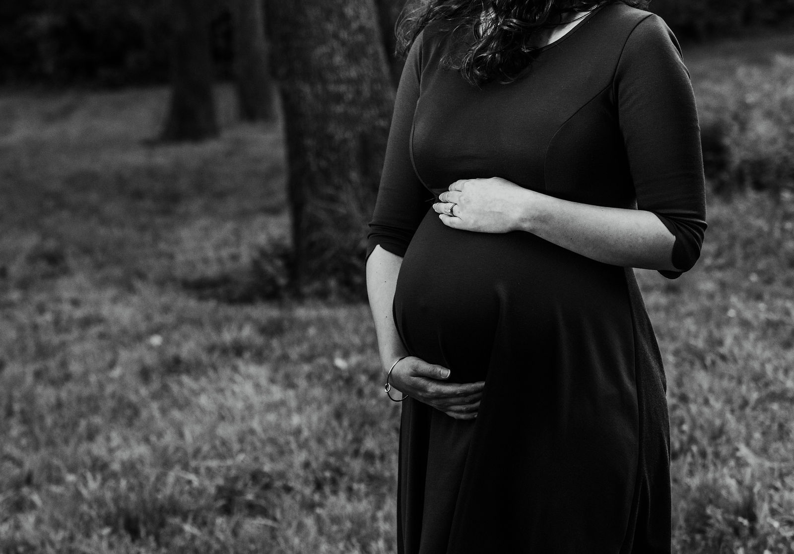 Print Store - Stag & Bird Photo Experiences