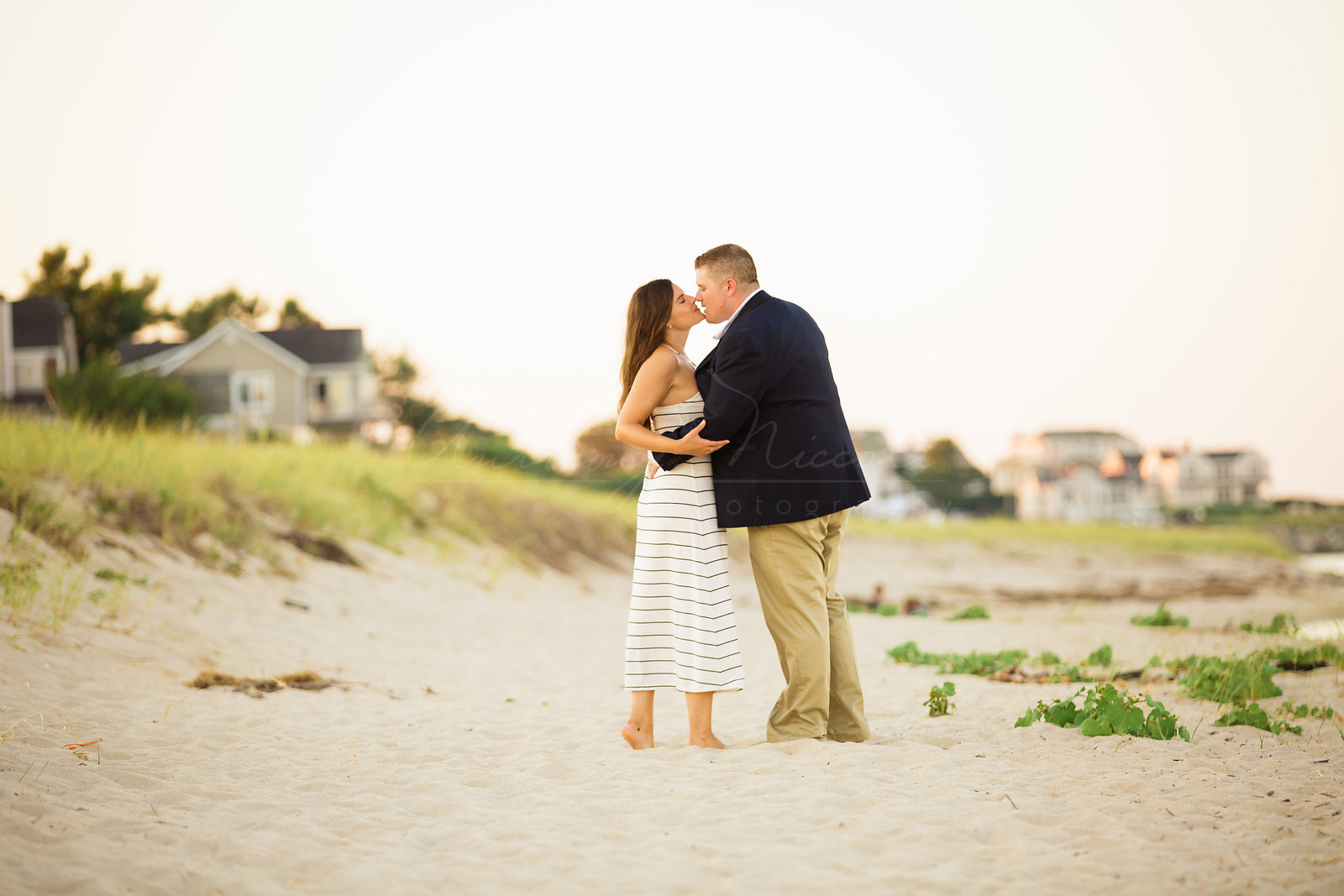 Lauren + Phil by Anthony Niccoli Photography