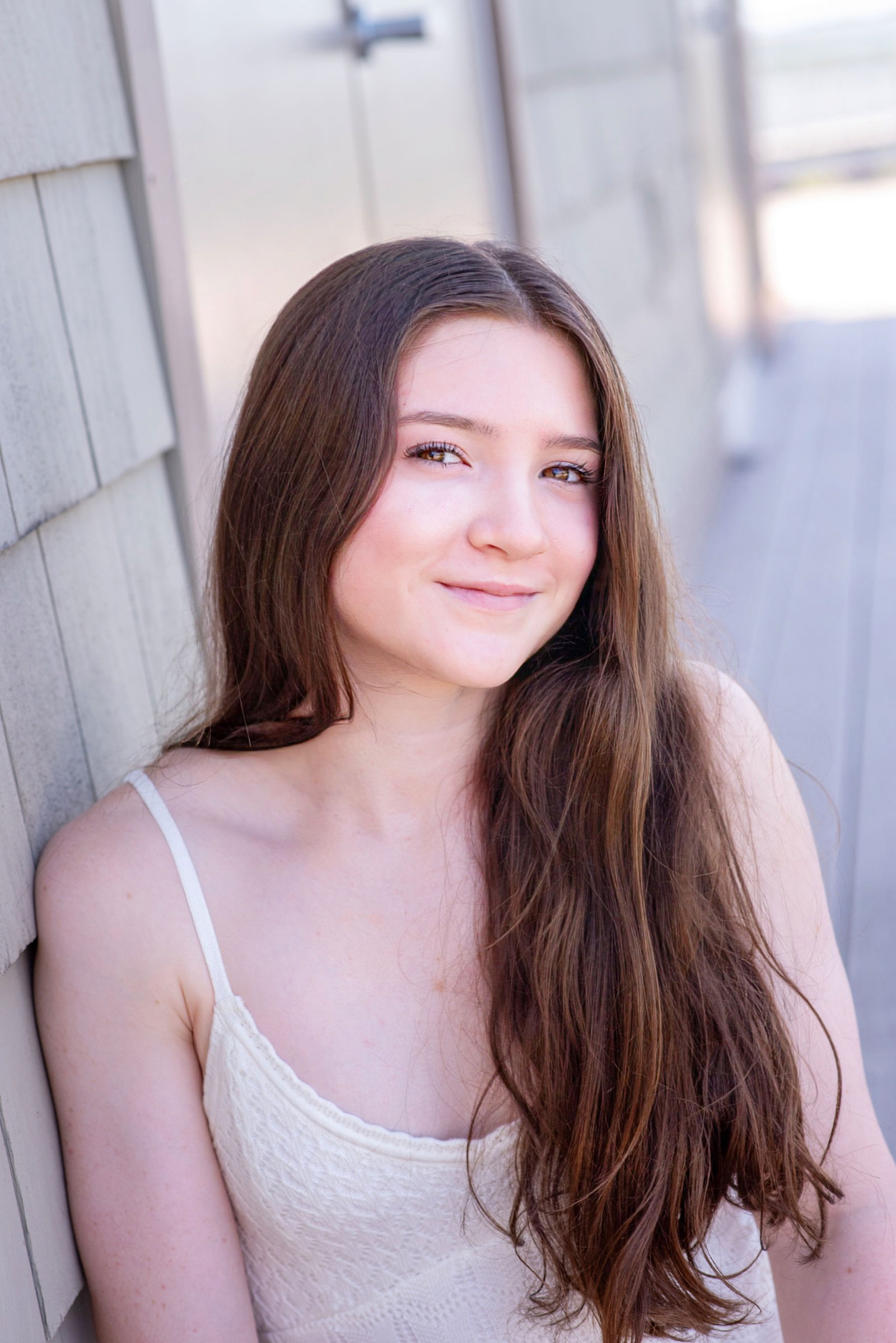 Walsh by Laura St John Photography