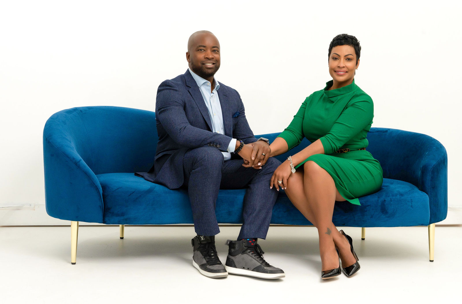 Session 5263 by Xavier Jordan Company