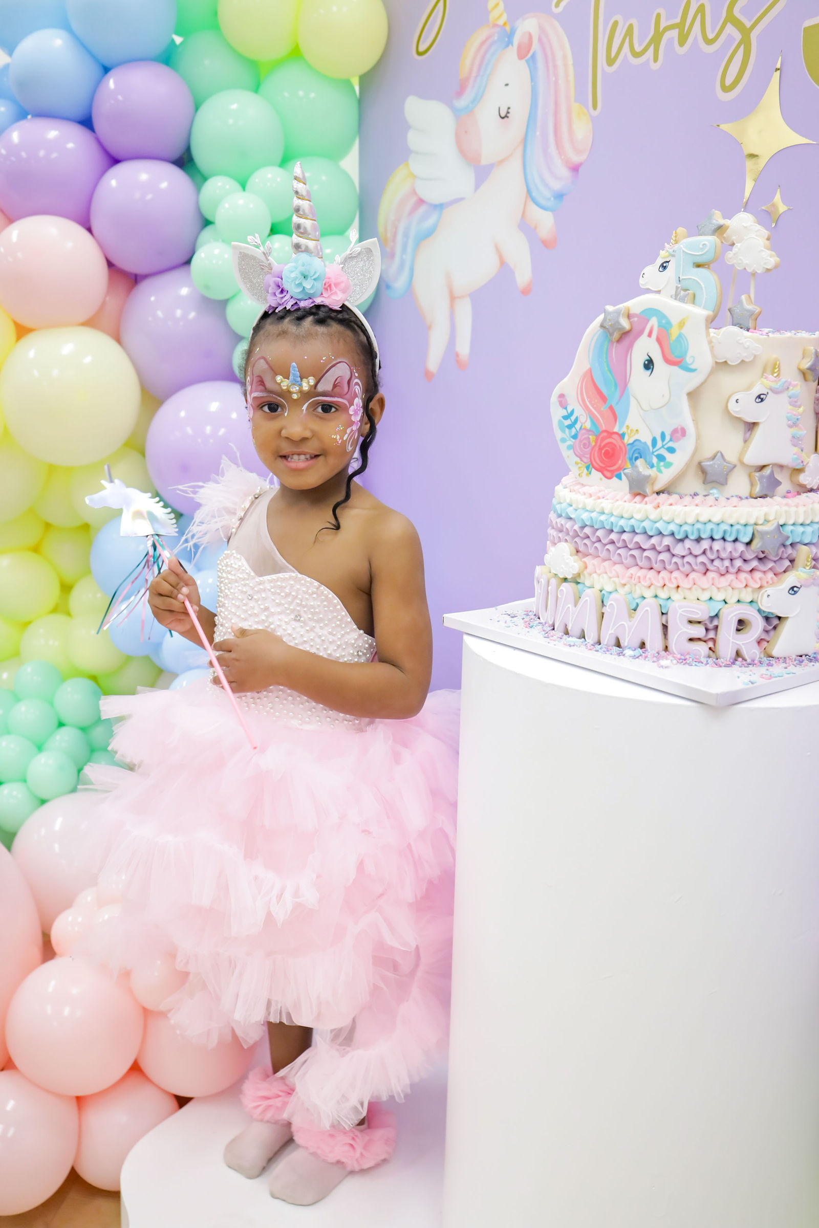 Print Store - Goode Aura