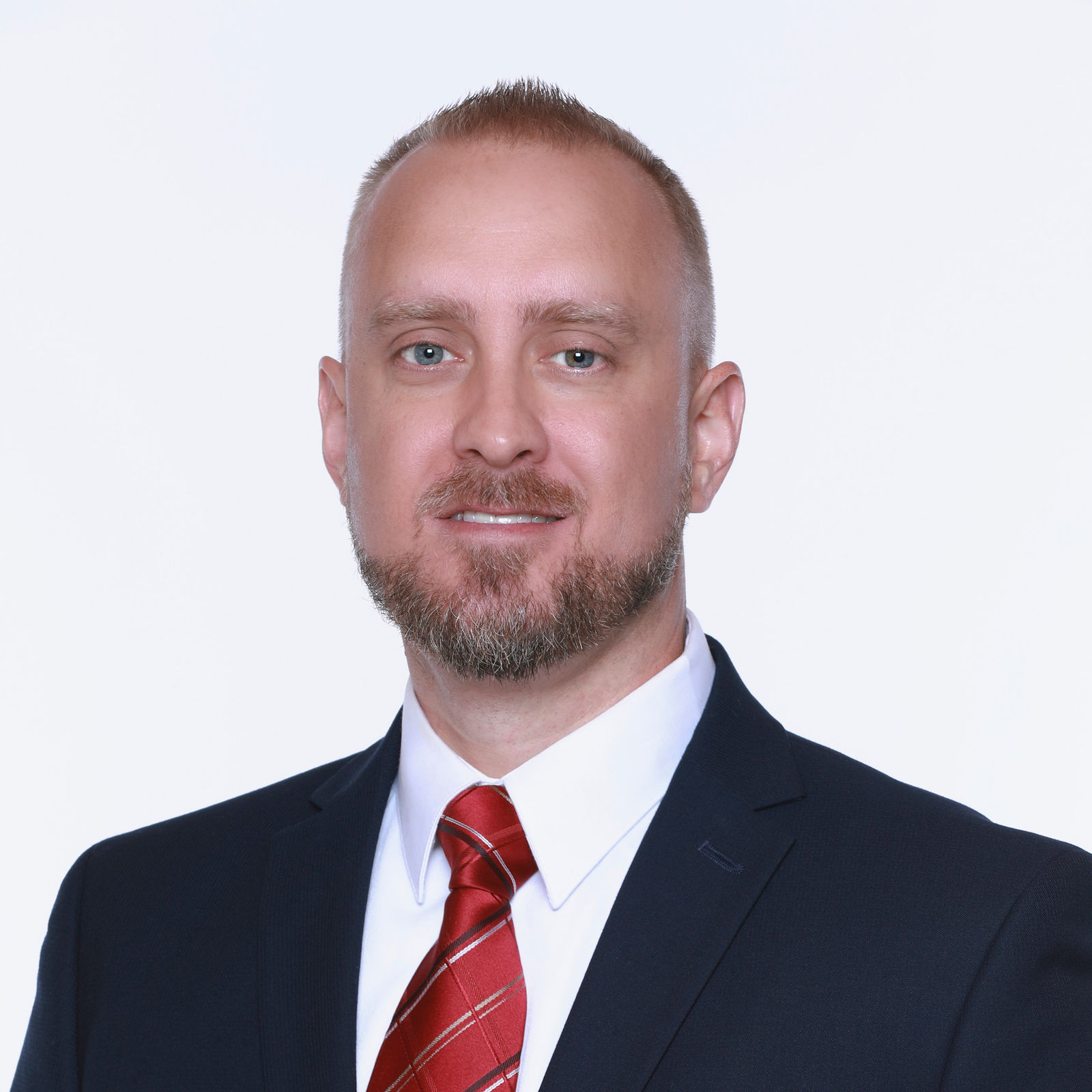 Josh Zimmer by Professional Images Photography