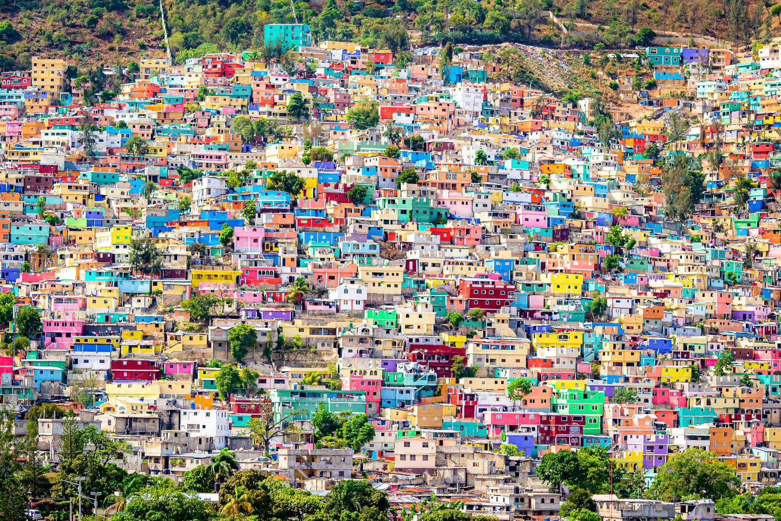 Online Store by Verna Visuals